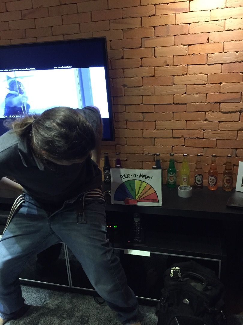 Using the Arduino Uno to Program ATTINY84-20PU : 10 Steps - Instructables