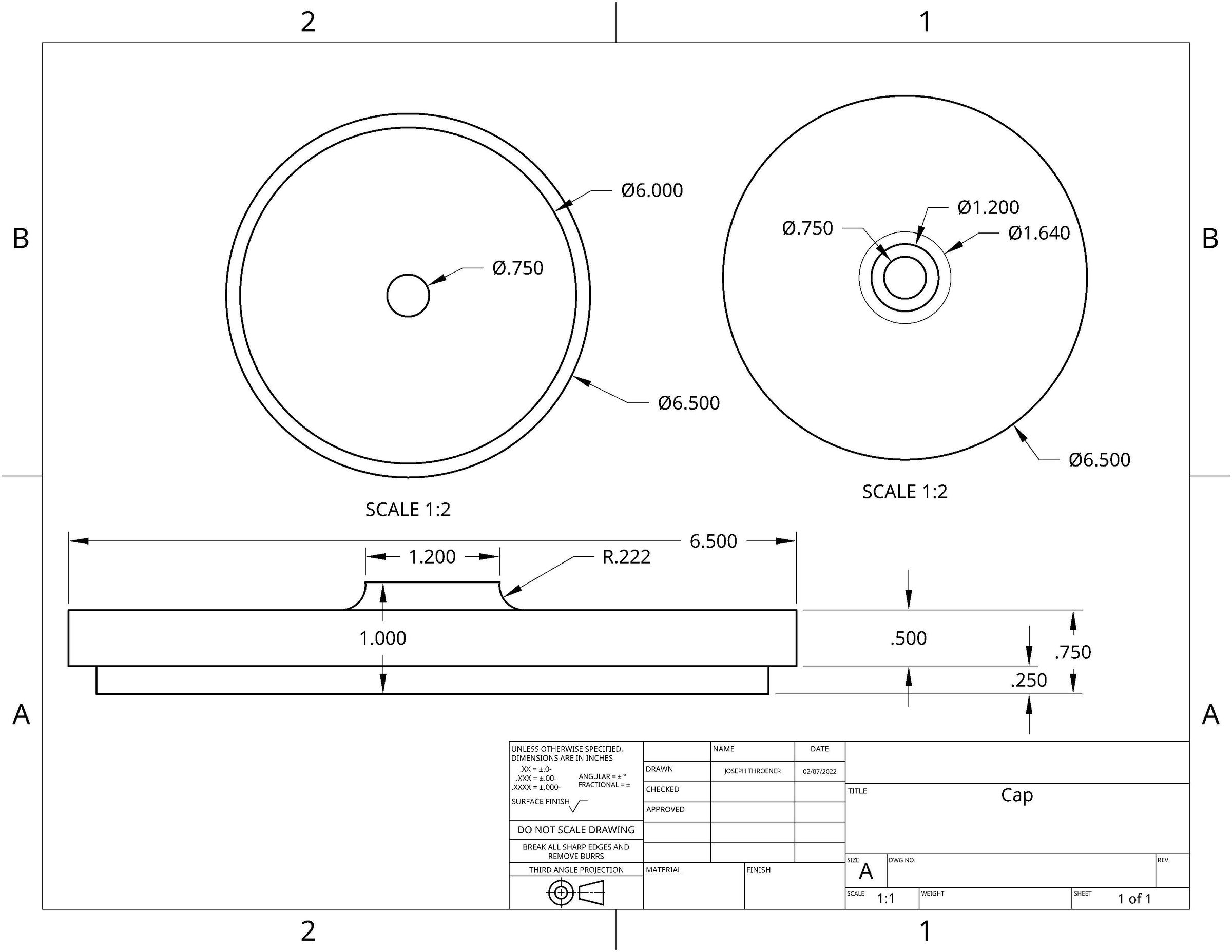 Making a Steam Whistle : 10 Steps (with Pictures) - Instructables