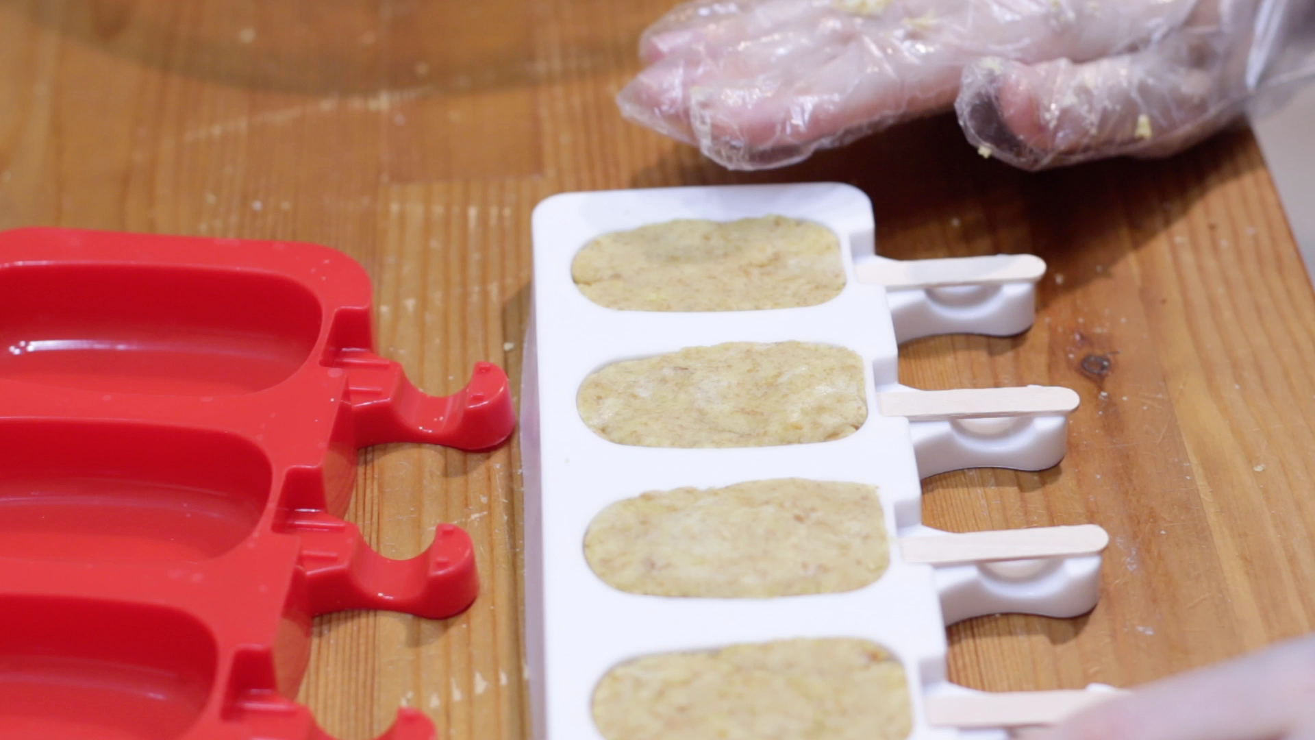 Cakesicles : 12 Steps (with Pictures) - Instructables