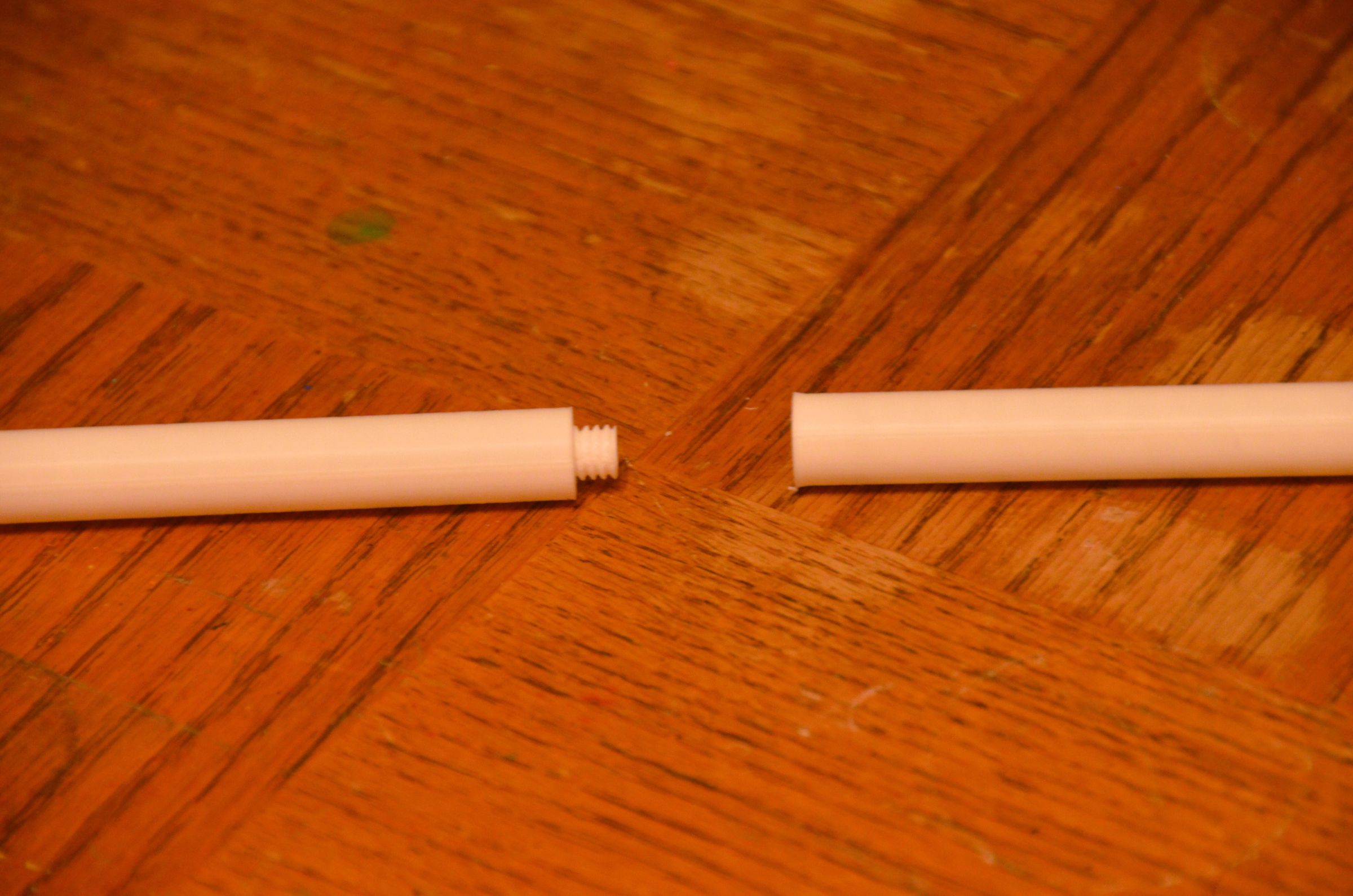 String Pong : 12 Steps (with Pictures) - Instructables