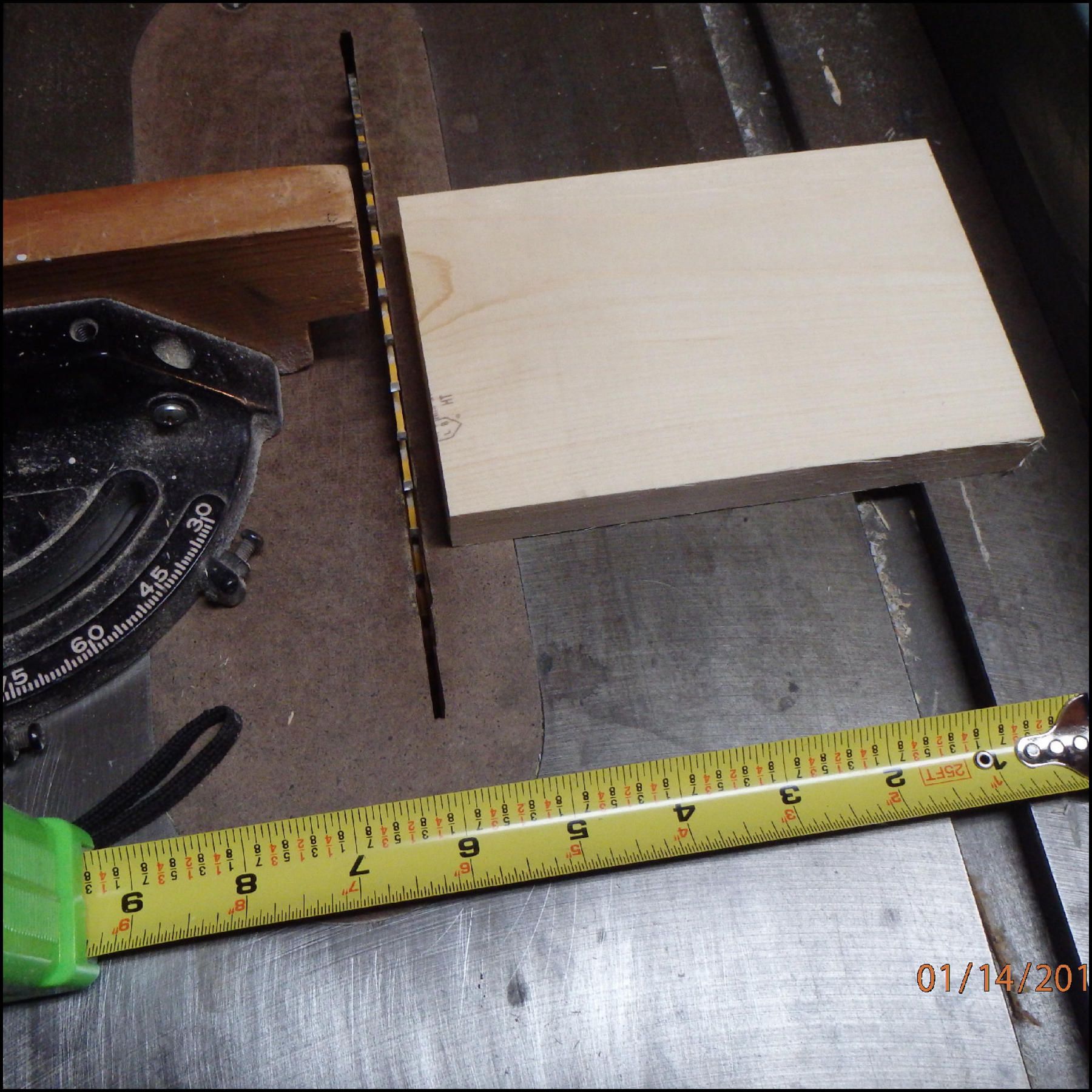 Make Your Own Model Cars and Save a Bundle! : 9 Steps (with Pictures ...