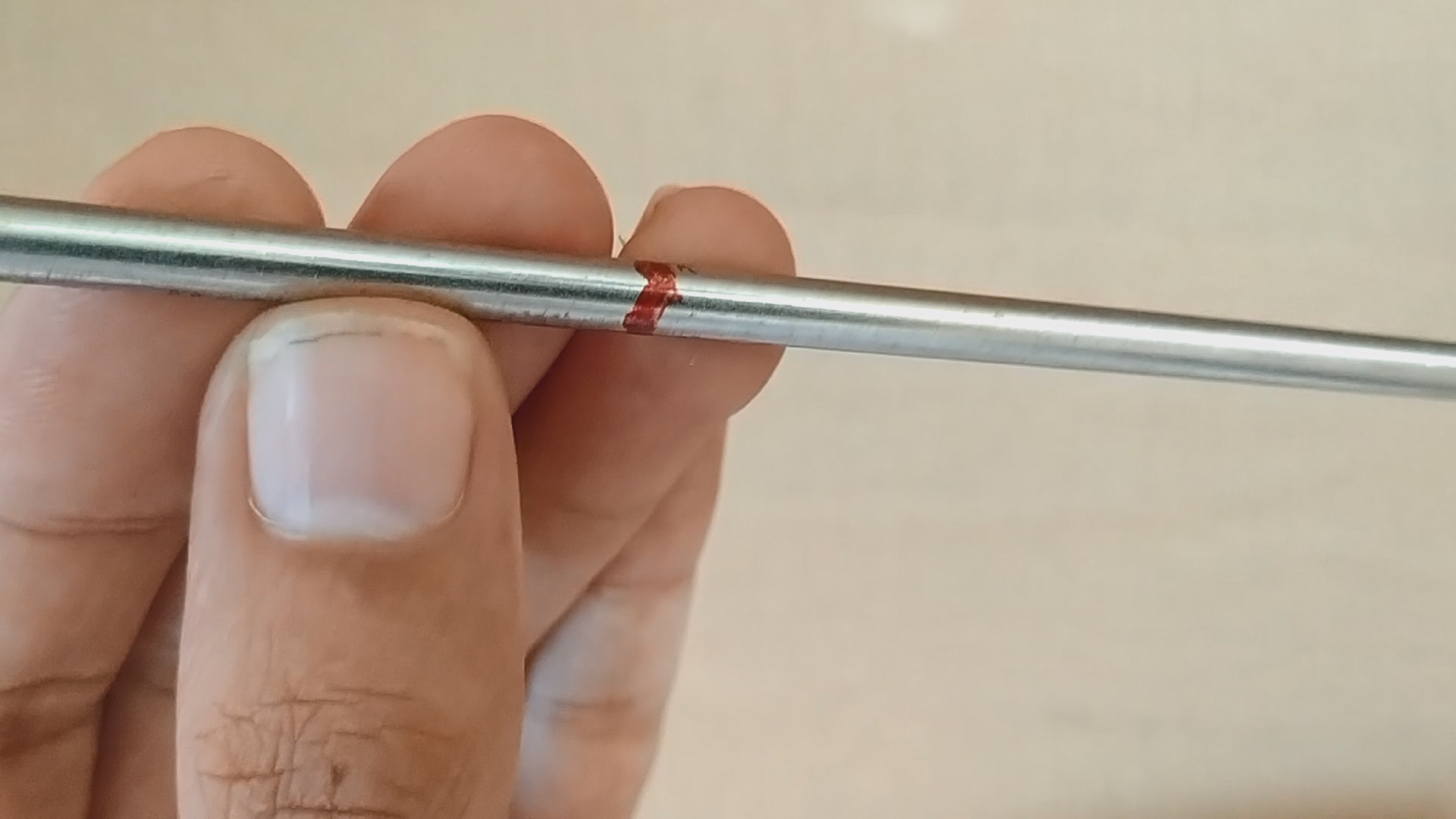 DIY Helping Hands Soldering Station : 4 Steps (with Pictures ...