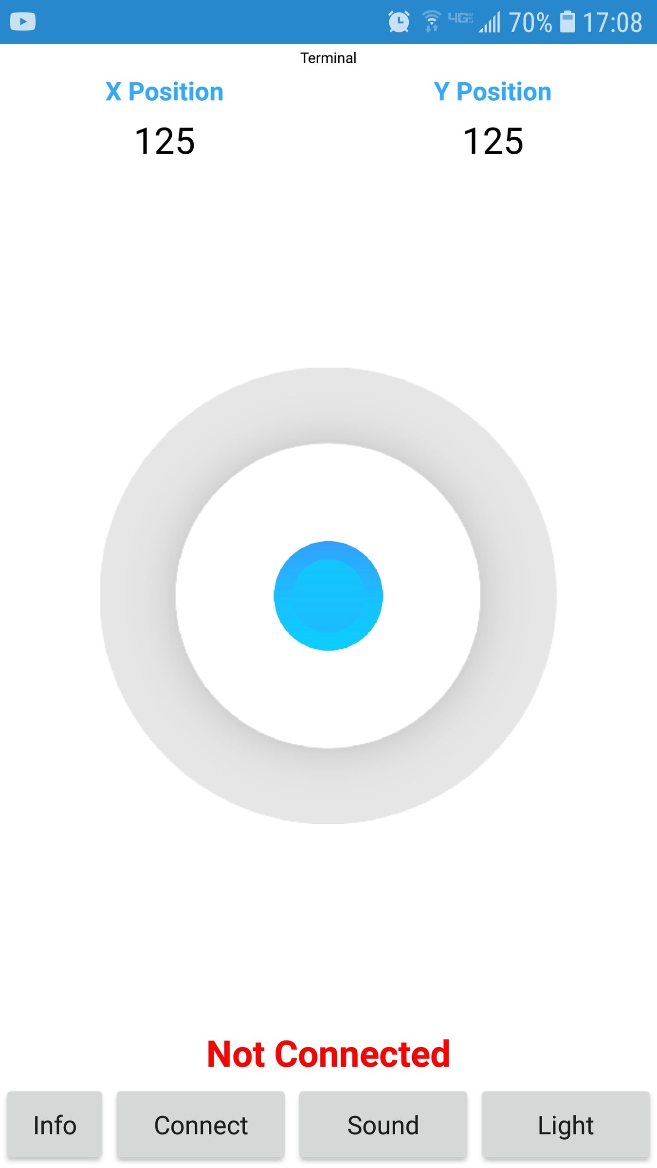 Arduino Bluetooth RC Car : 10 Steps - Instructables