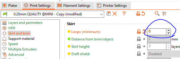2 3 Scale Vt100 Terminal Reproduction Facade Build 7 Steps With Pictures Instructables