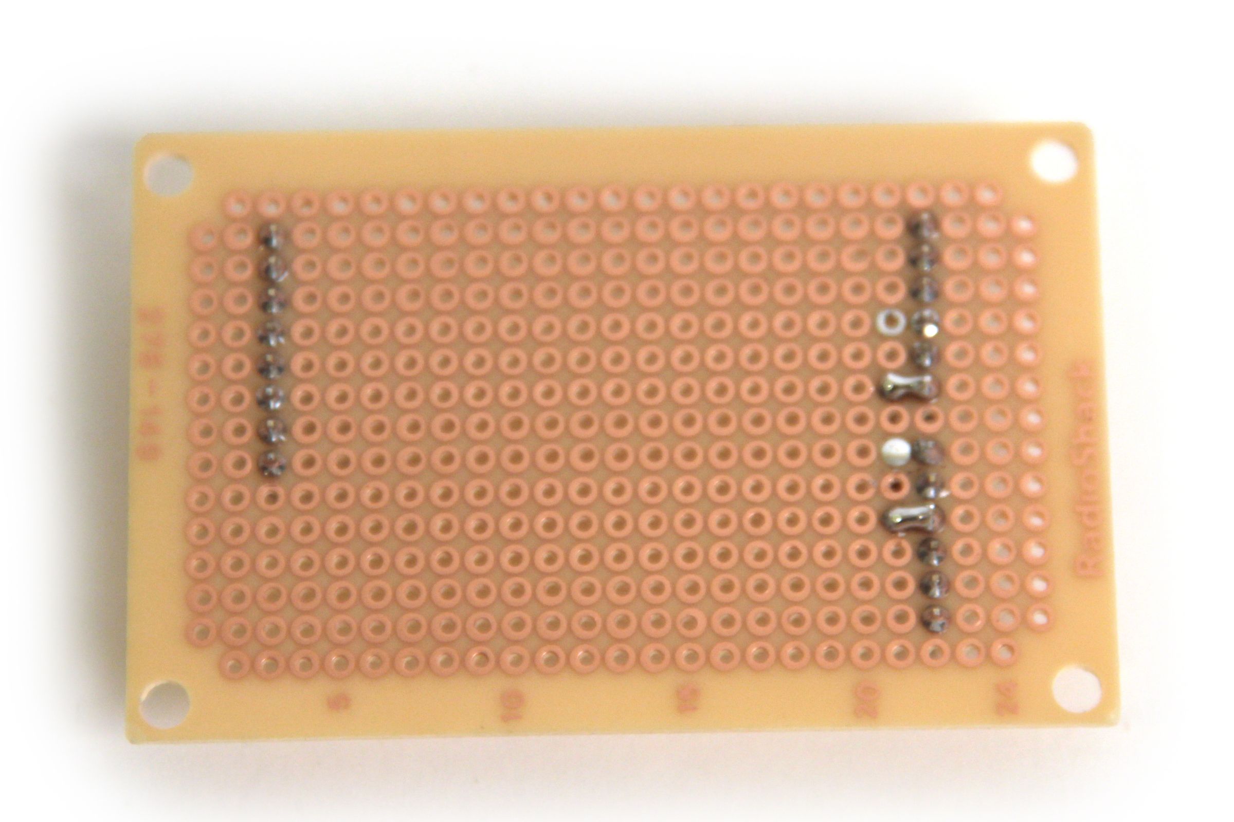 Arduino Bike Speedometer : 16 Steps (with Pictures) - Instructables
