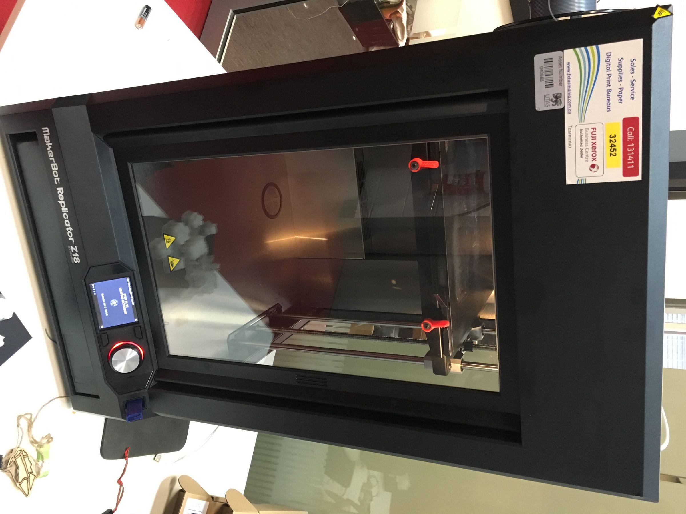 3D Printed USB Case : 9 Steps (with Pictures) - Instructables