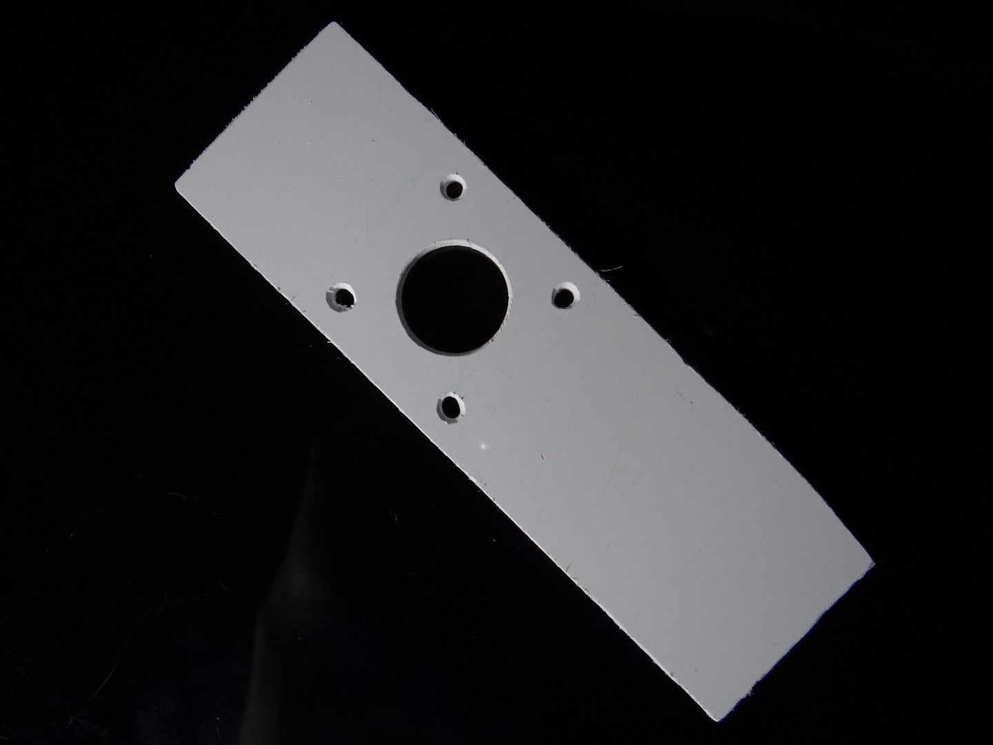 DIY Arduino Controlled Egg-Bot : 12 Steps (with Pictures) - Instructables