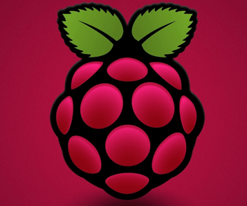 OwnCloud 9 on Raspberry Pi - DIY Dropbox : 10 Steps (with Pictures ...