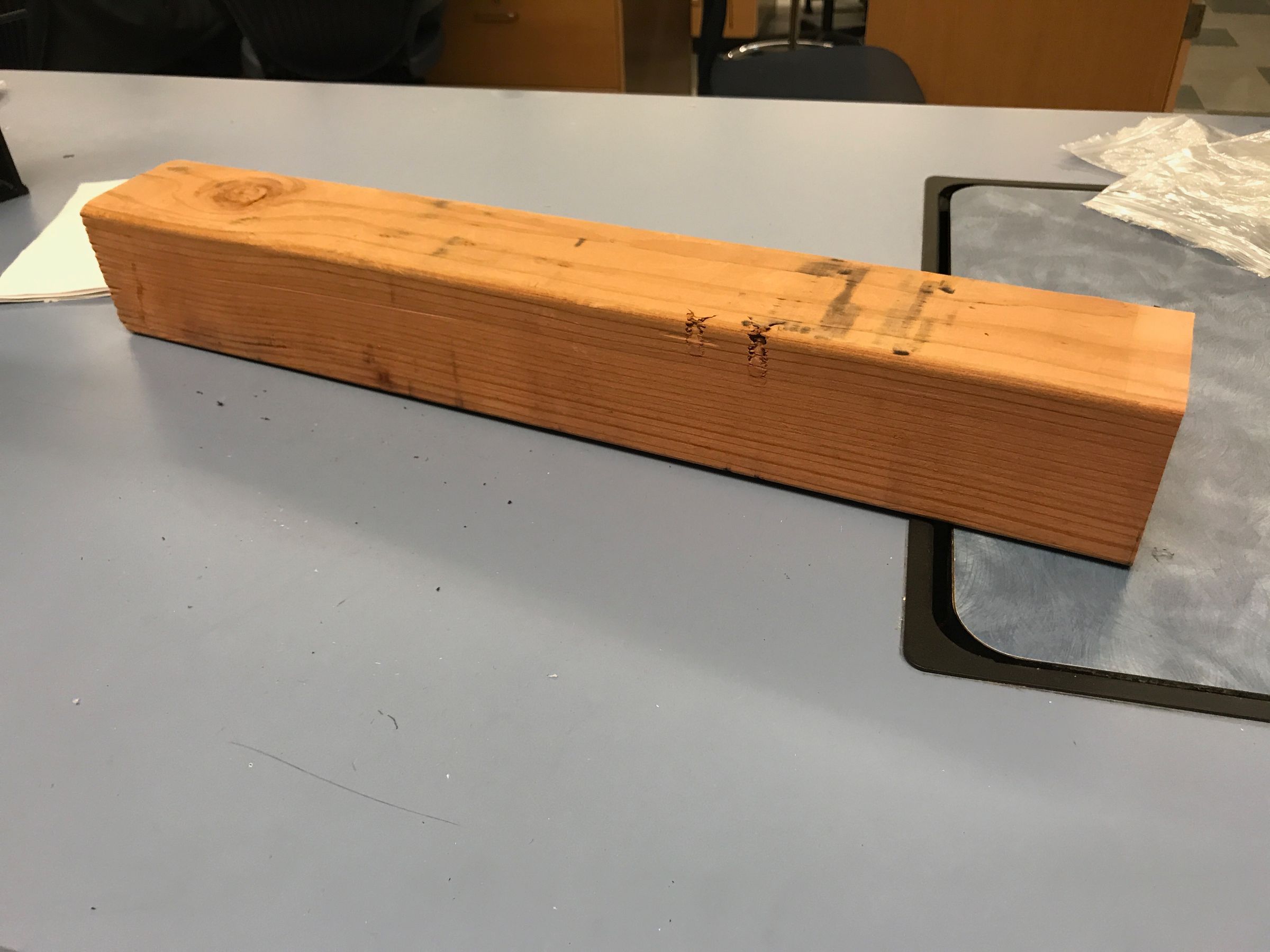 Make Your Own Shift Knob : 9 Steps (with Pictures) - Instructables