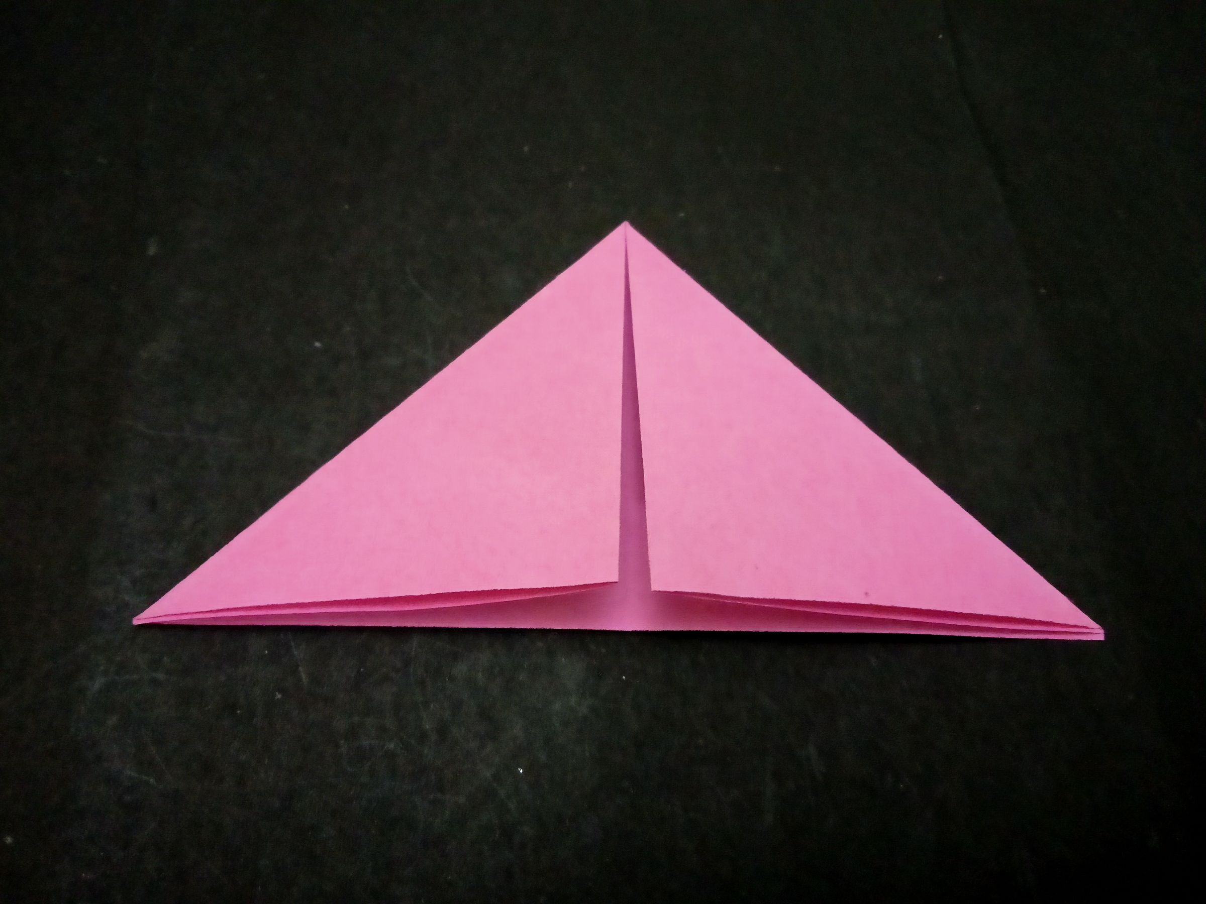 Infinite Supernova : 11 Steps (with Pictures) - Instructables