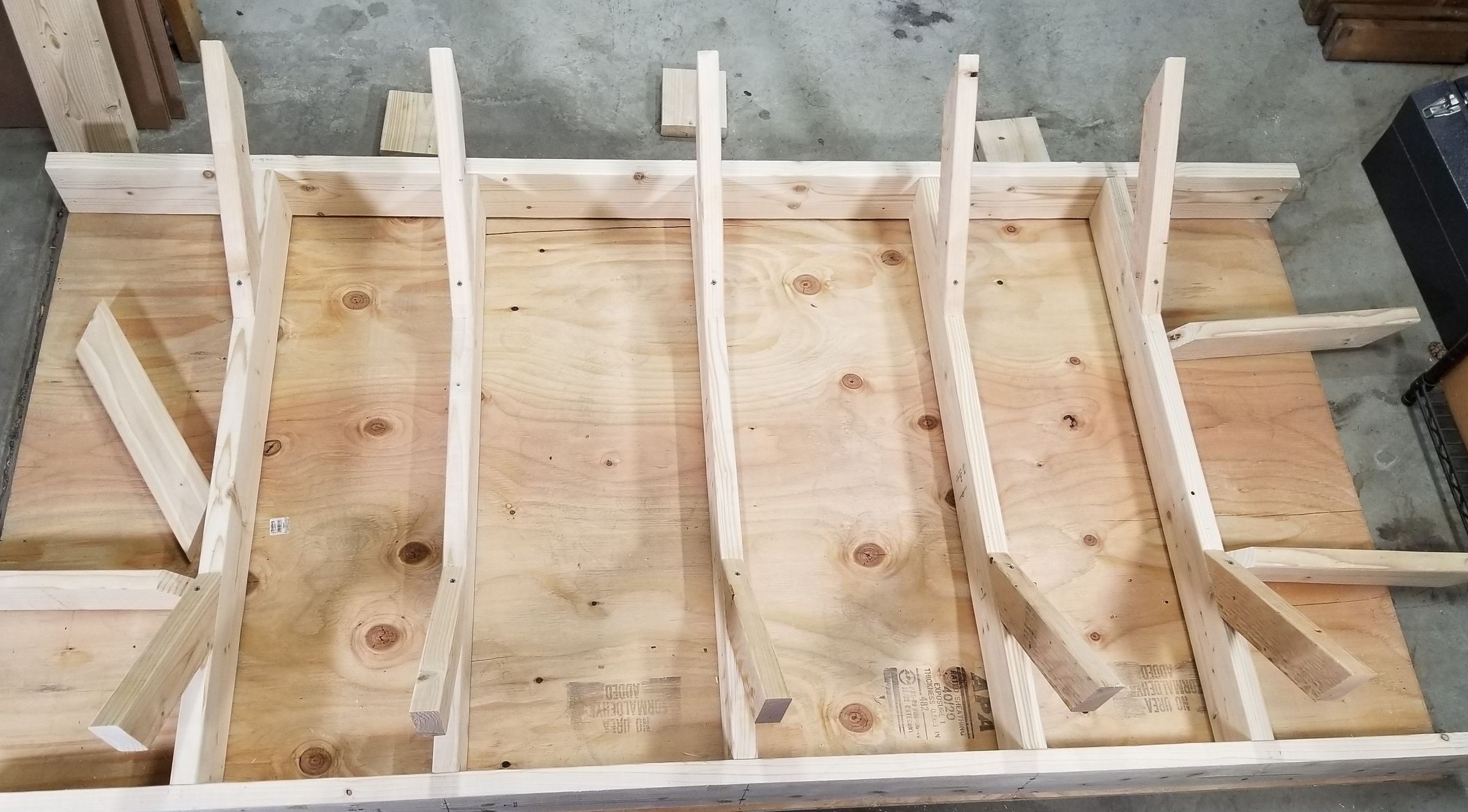 Float Tank DIY! : 14 Steps (with Pictures) - Instructables