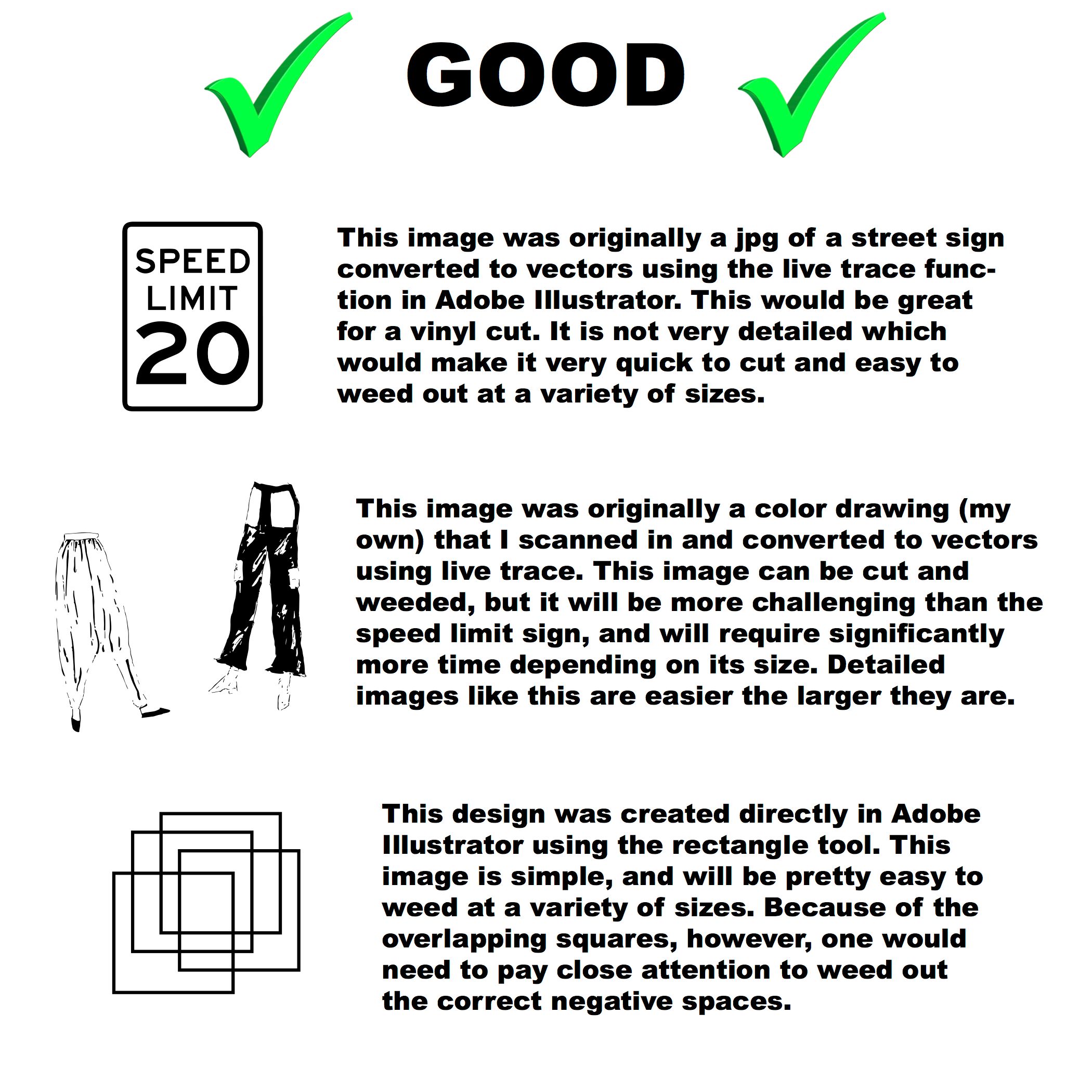 How to Prepare & Apply Heat Transfer Vinyl to Fabric : 9 Steps (with ...