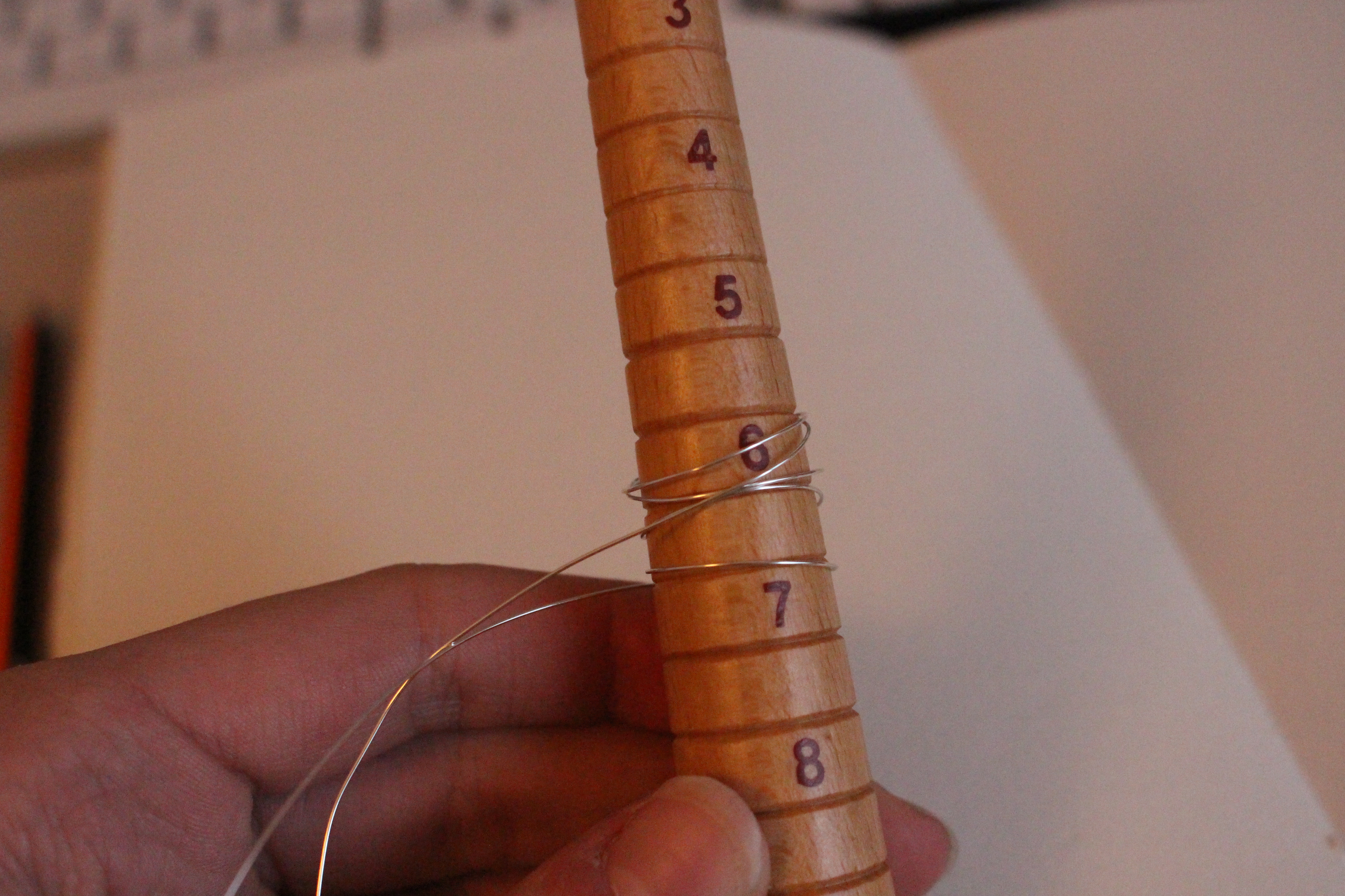 Coke Bottle Ring : 11 Steps (with Pictures) - Instructables