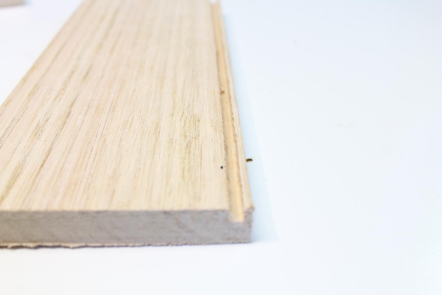 Wooden Box With Secret Compartment : 7 Steps (with Pictures ...