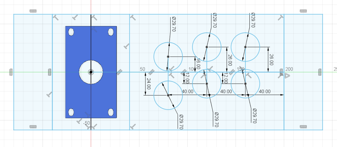 Autodesk Arcade! : 17 Steps (with Pictures) - Instructables