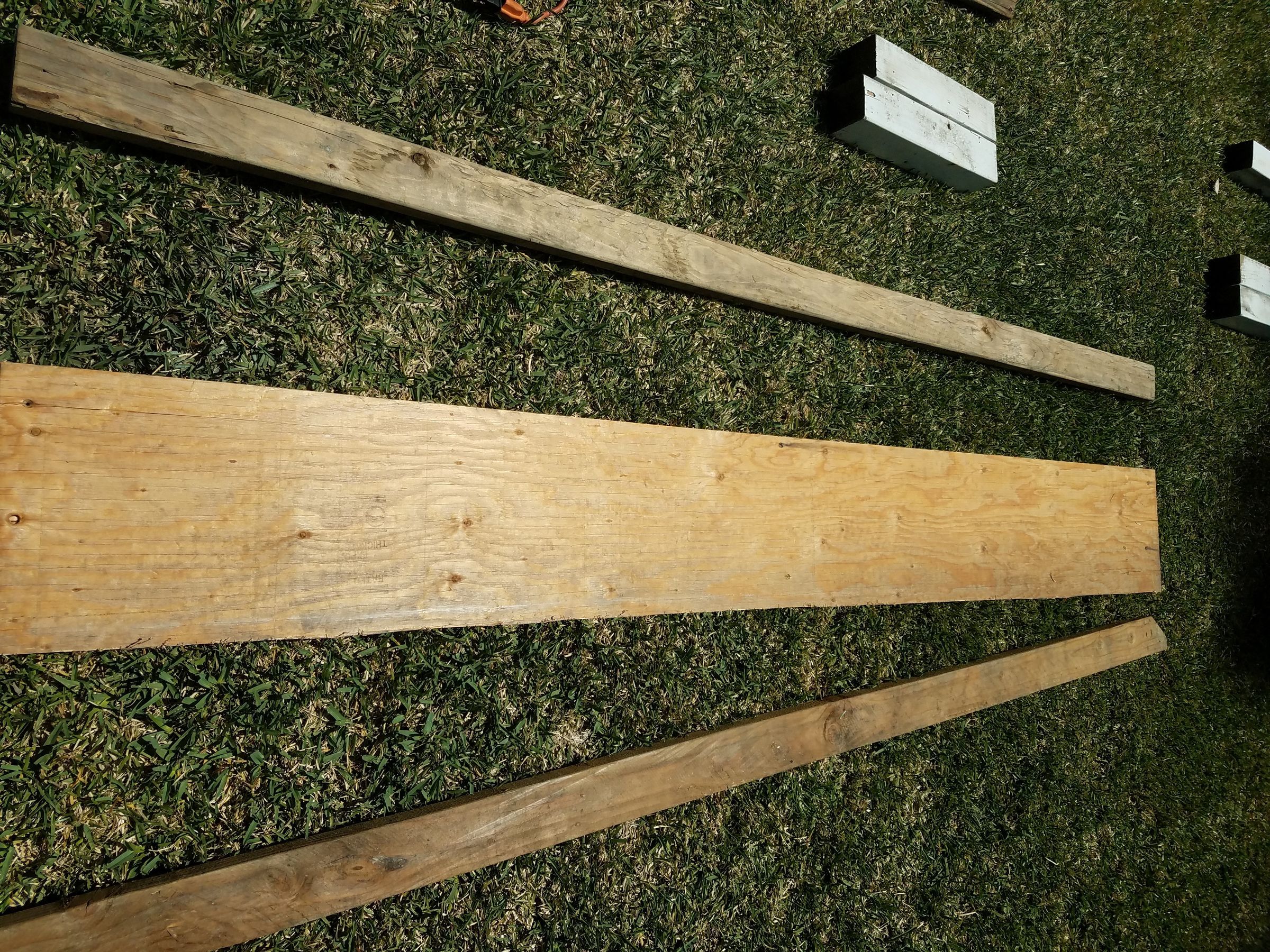 Seesaw Bike Feature : 13 Steps - Instructables