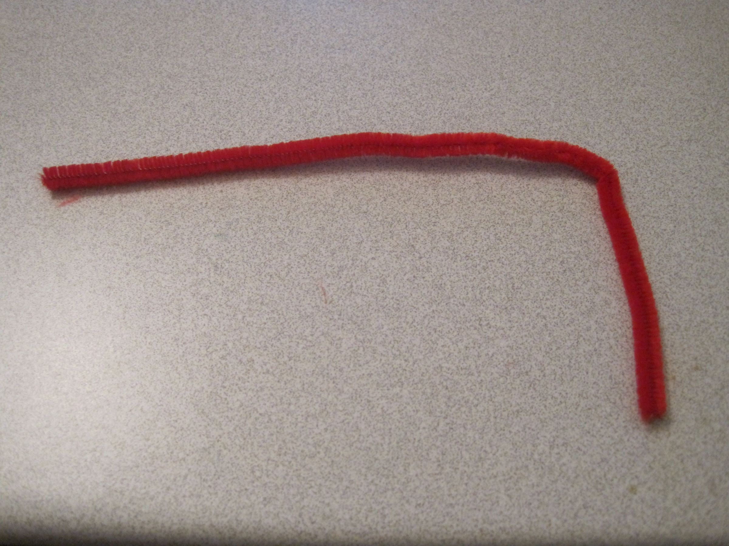 Geometric Shapes and Structures Lesson : 11 Steps - Instructables