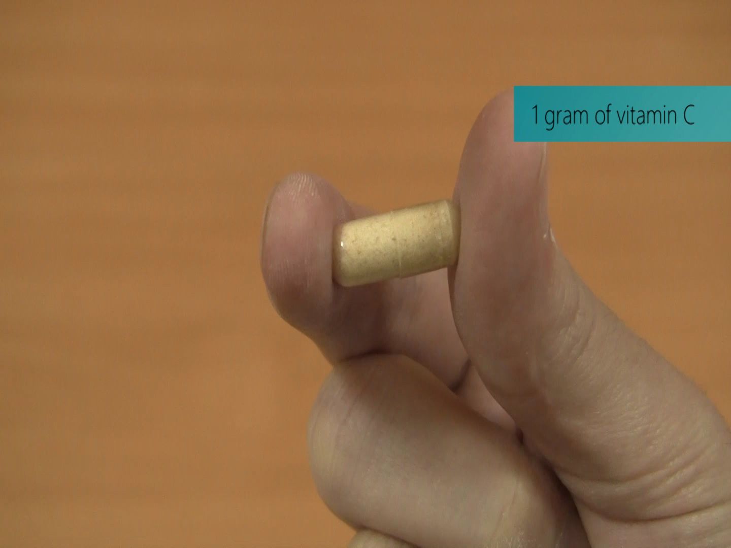 Instant Color Change Experiment | Iodine Clock Reaction : 7 Steps (with ...