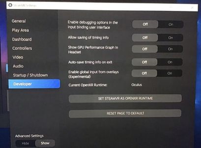 How to Optimize Your VR Setup for the Meta Quest 3 (Low Latency and ...