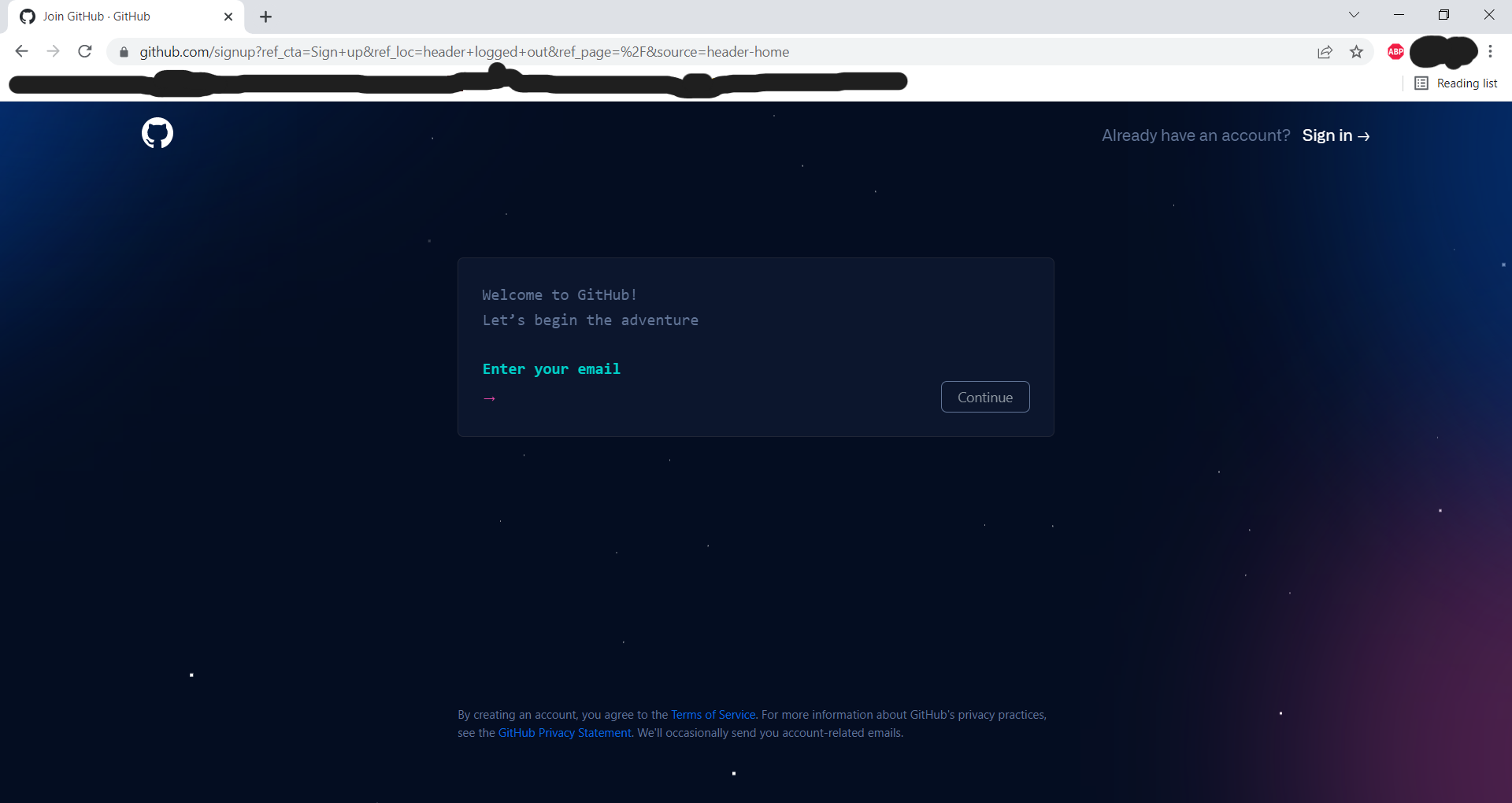 Making a Project Using GitHub : 8 Steps - Instructables