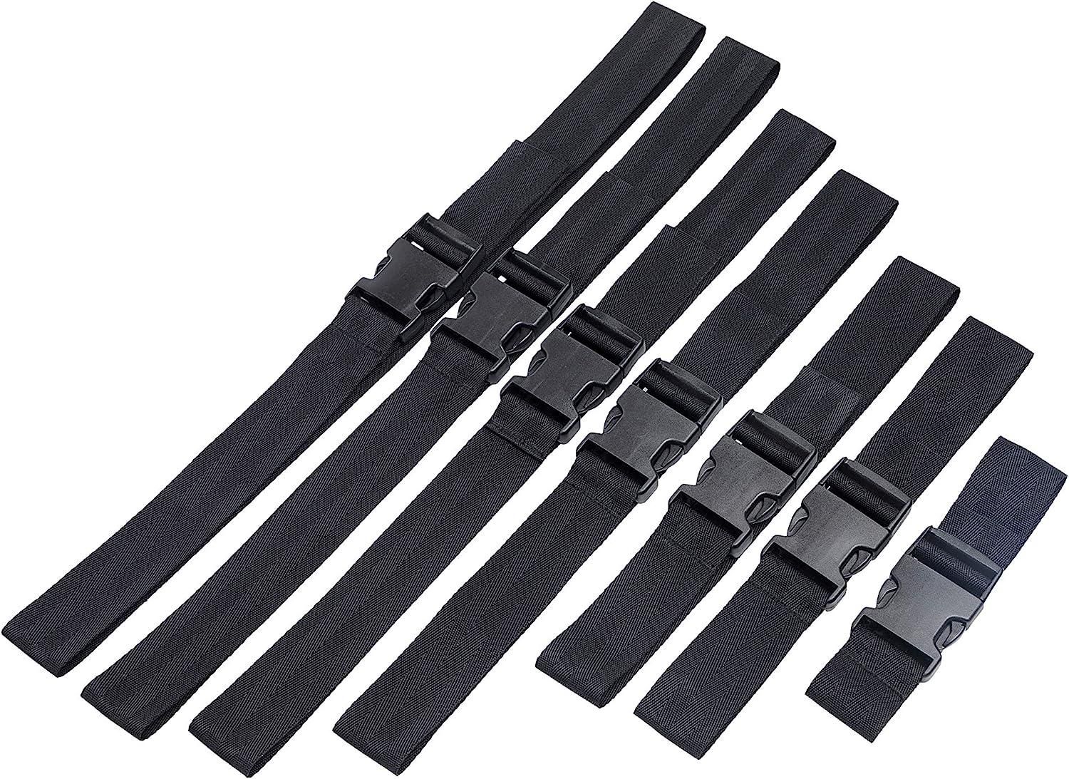 Organizational GMG (glue, Markers, Glitter) : 10 Steps (with Pictures ...