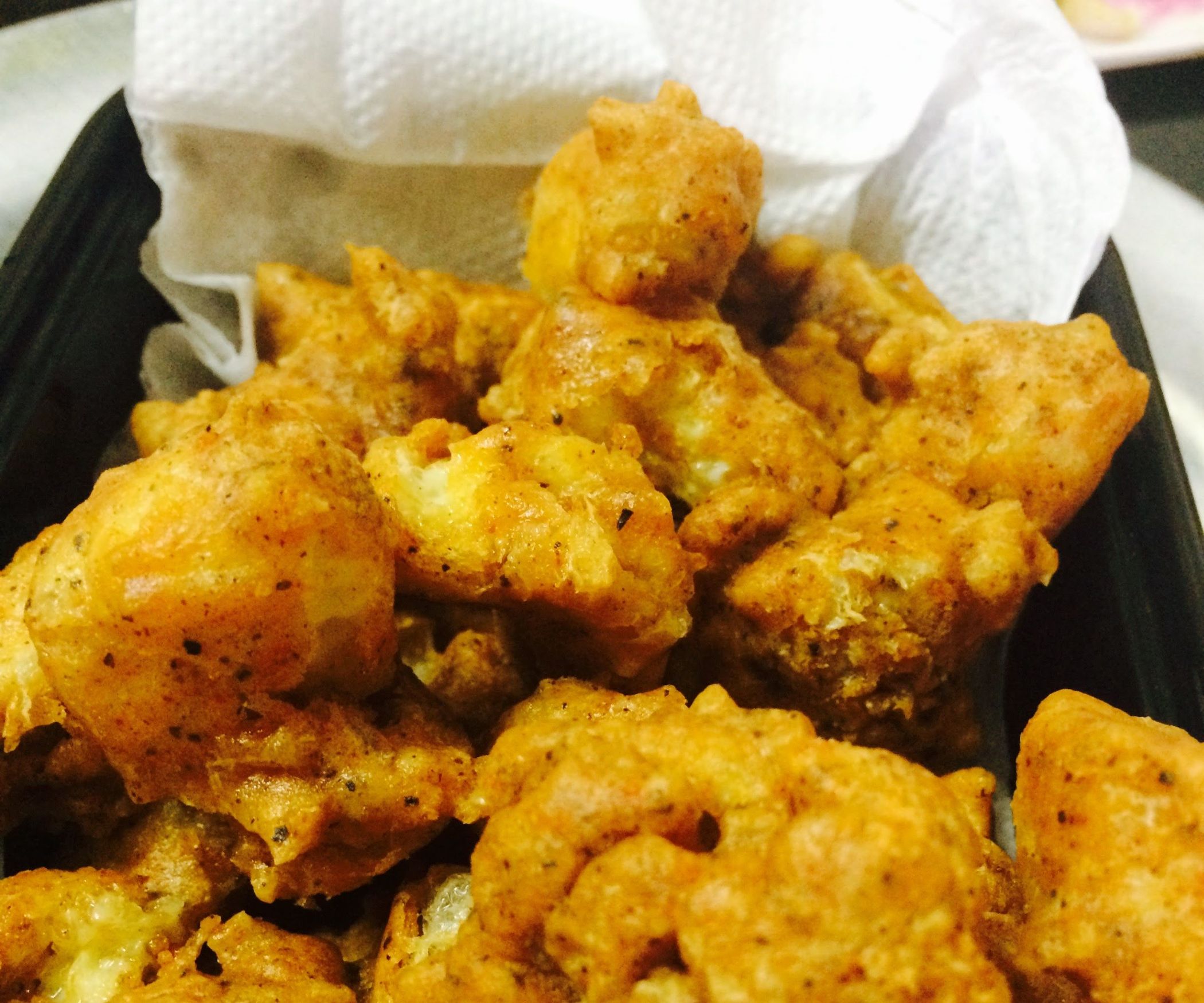 Egg Popcorn : 6 Steps - Instructables