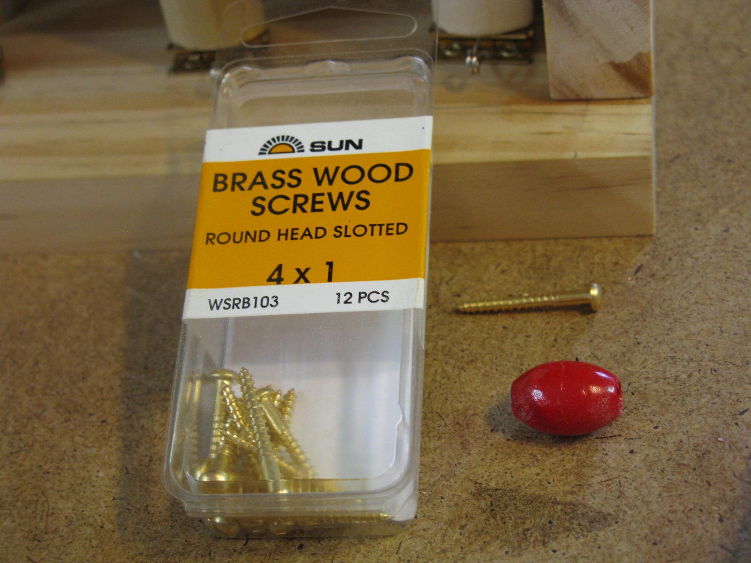 Mini-Calliope Organ : 11 Steps (with Pictures) - Instructables