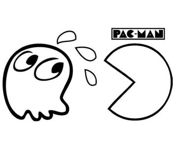 Pac-Man Inspired Arcade Game With CircuitPython Raspberry Pi Pico W : 7 Steps - Instructables