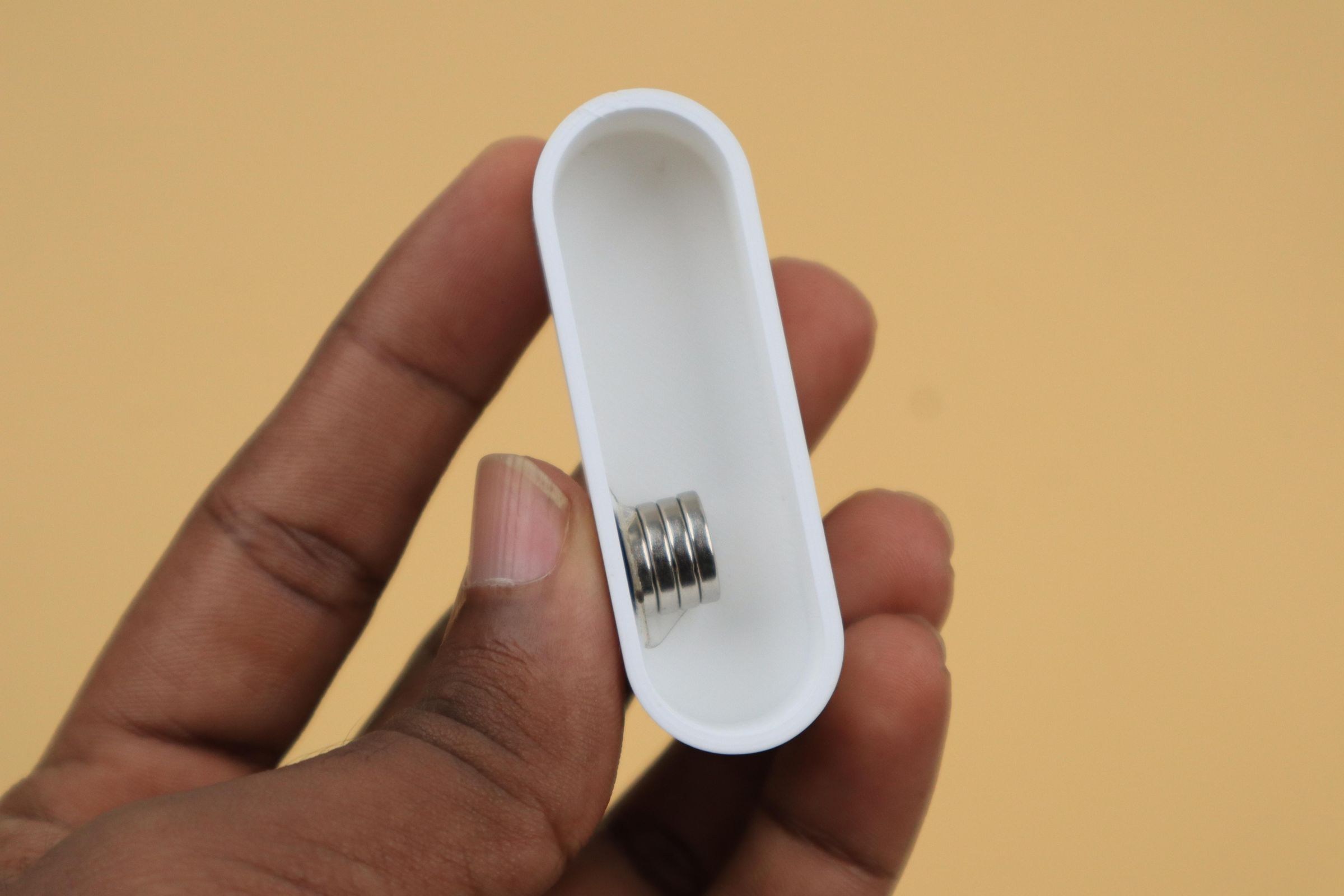 DIY Modular IoT Kit for Smart Home : 10 Steps - Instructables