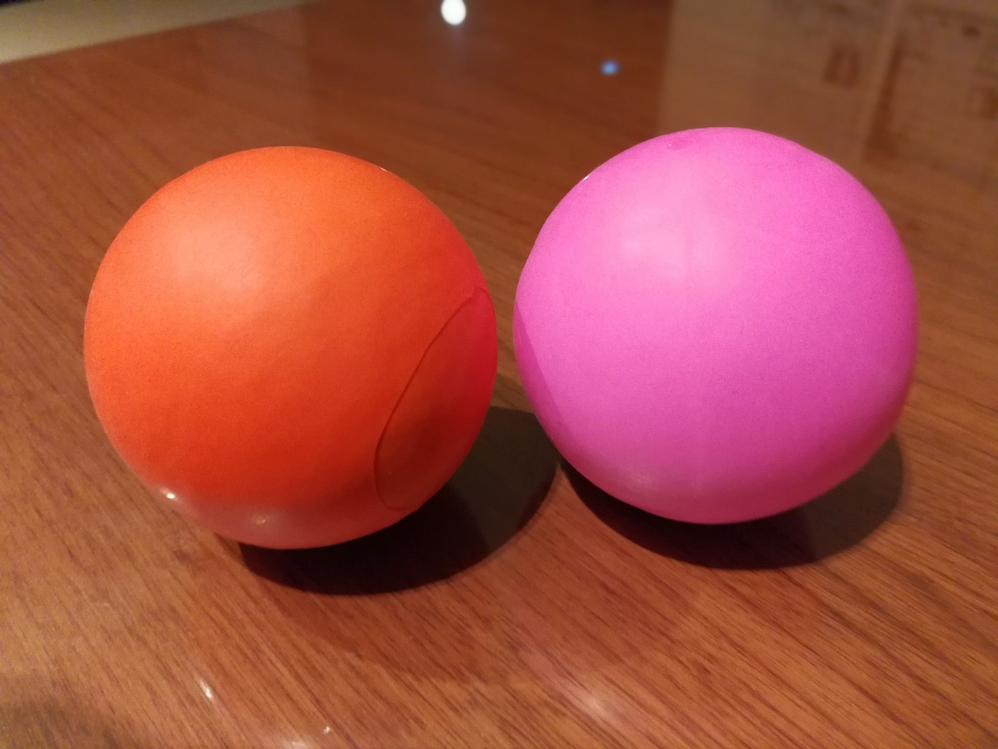 Dragon Egg Juggling Balls : 5 Steps (with Pictures) - Instructables