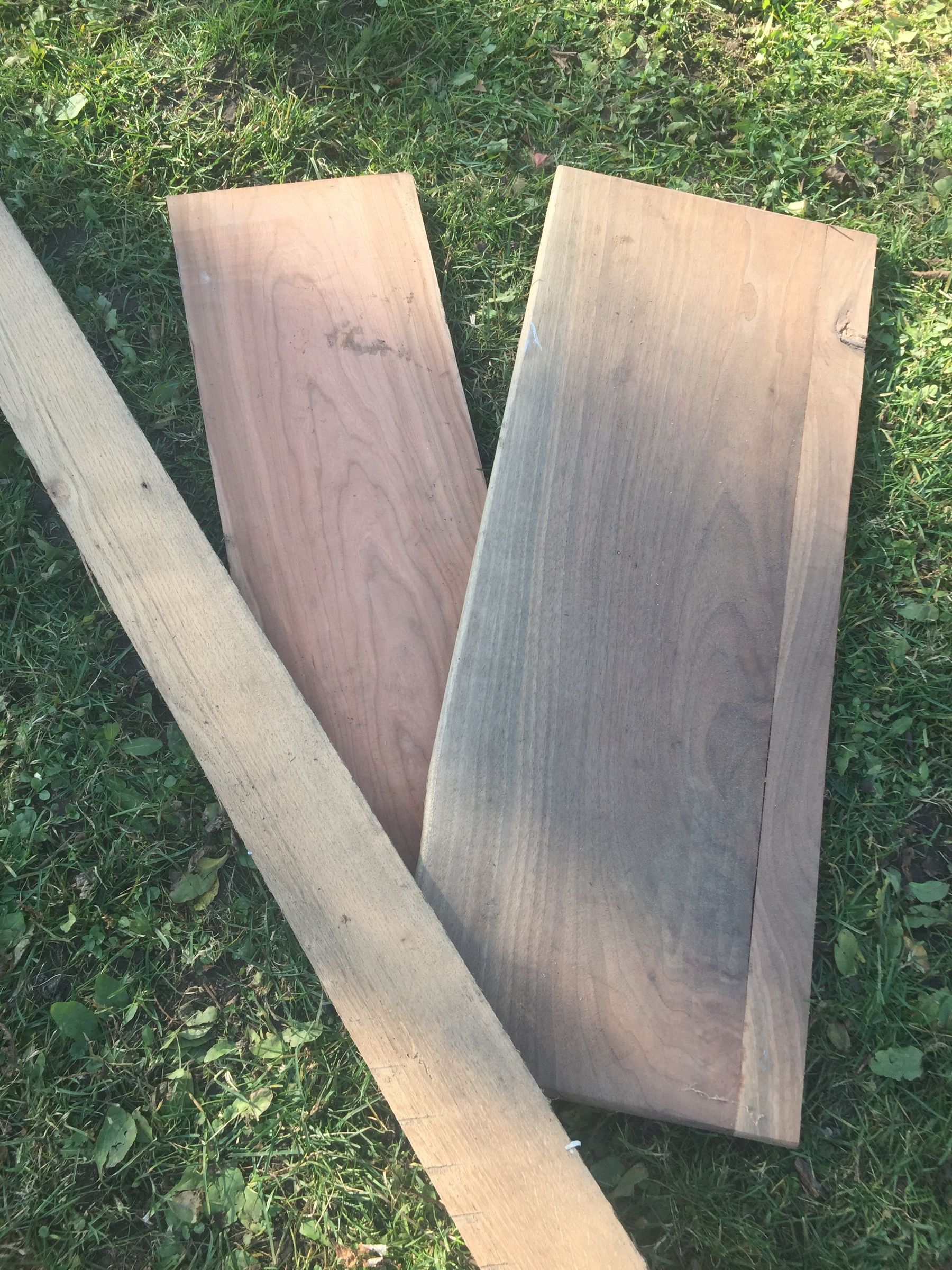 Hardwood Rug : 9 Steps (with Pictures) - Instructables