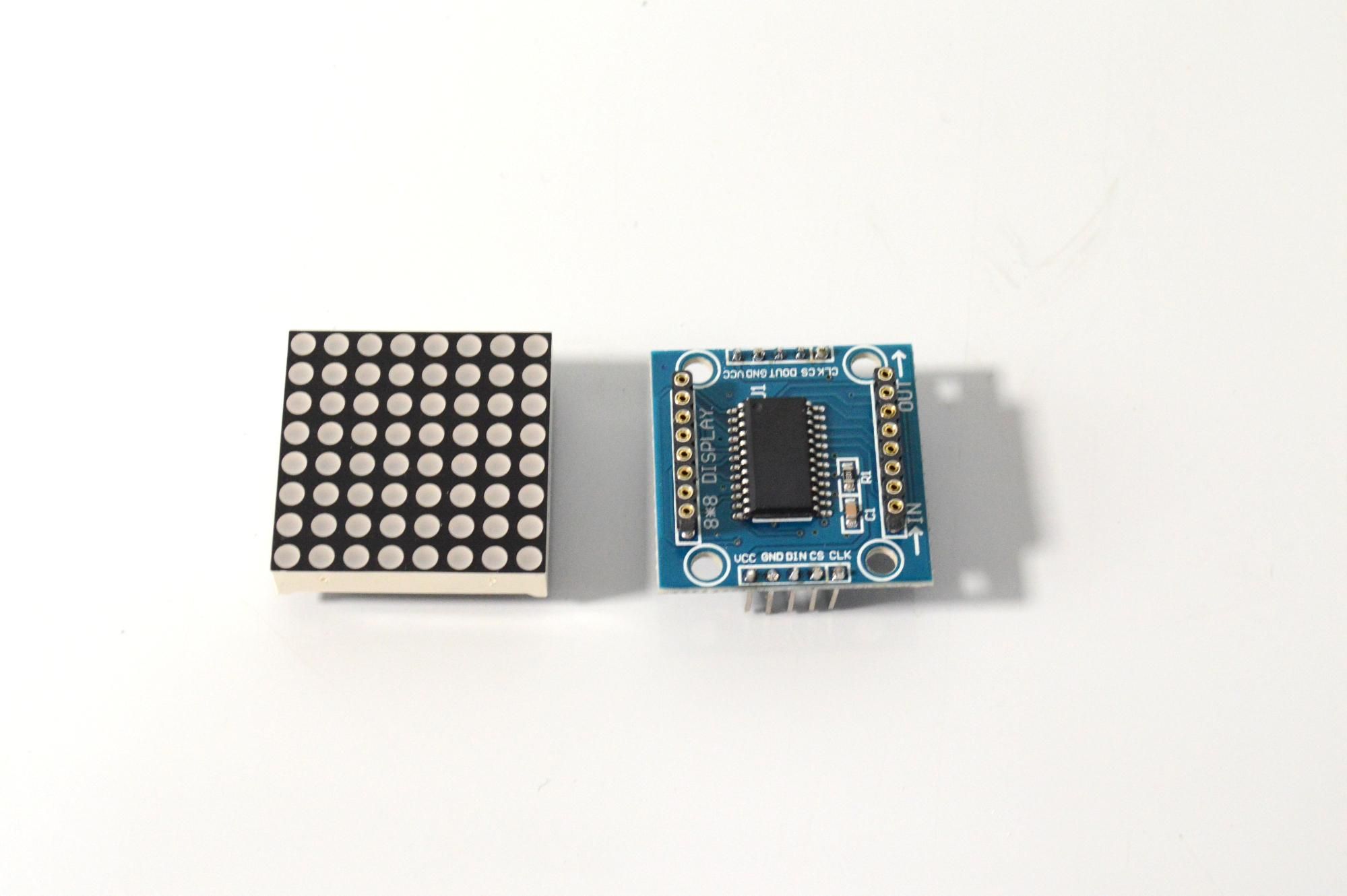 Mutant - Generative Arduino Synth : 10 Steps (with Pictures ...