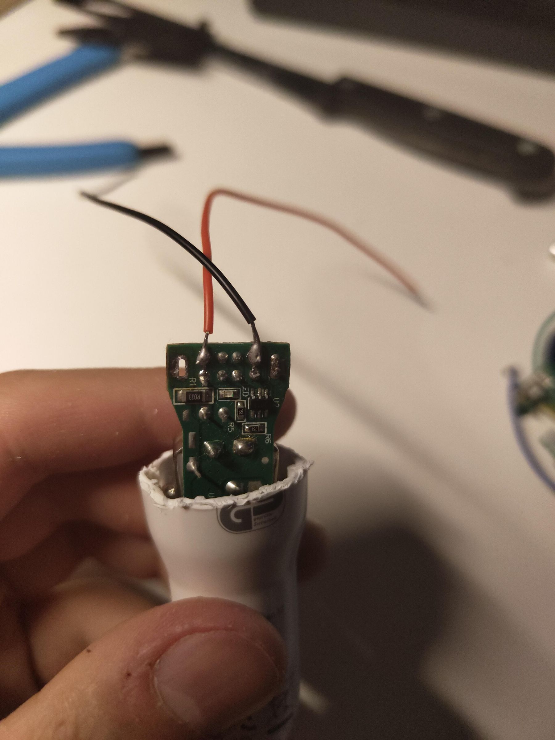 GTA Radio Transmitter : 9 Steps (with Pictures) - Instructables