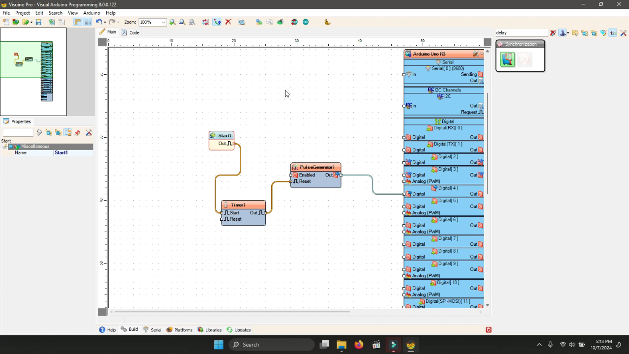 How to Make a Magic Switch Box! : 5 Steps (with Pictures) - Instructables