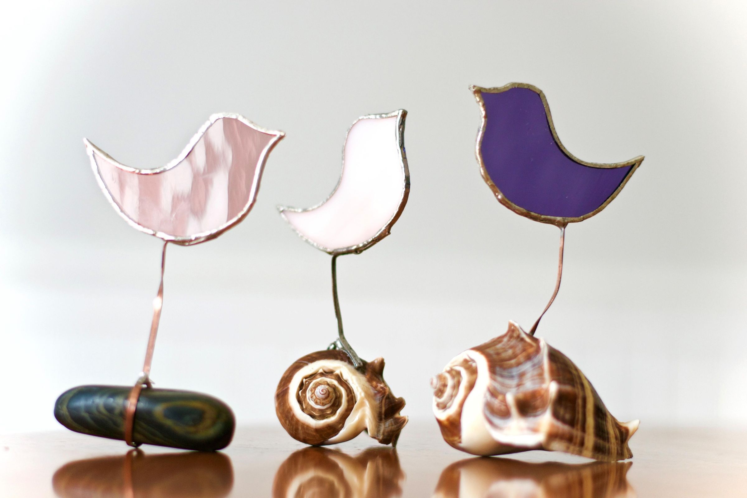 How to Design for Stained Glass : 11 Steps (with Pictures) - Instructables