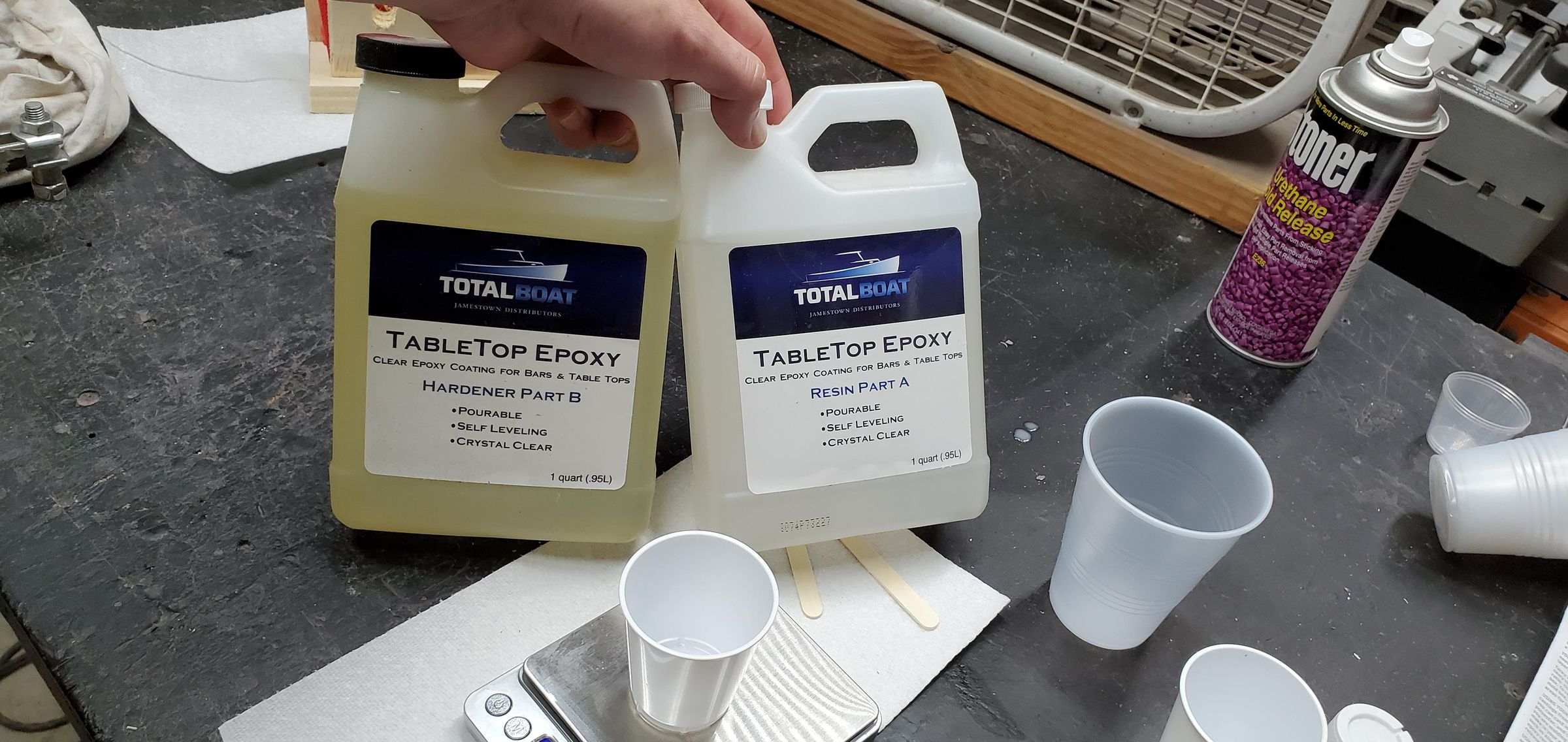 From Bean Bag Toss to Captain America Shield Toss Game : 11 Steps (with ...