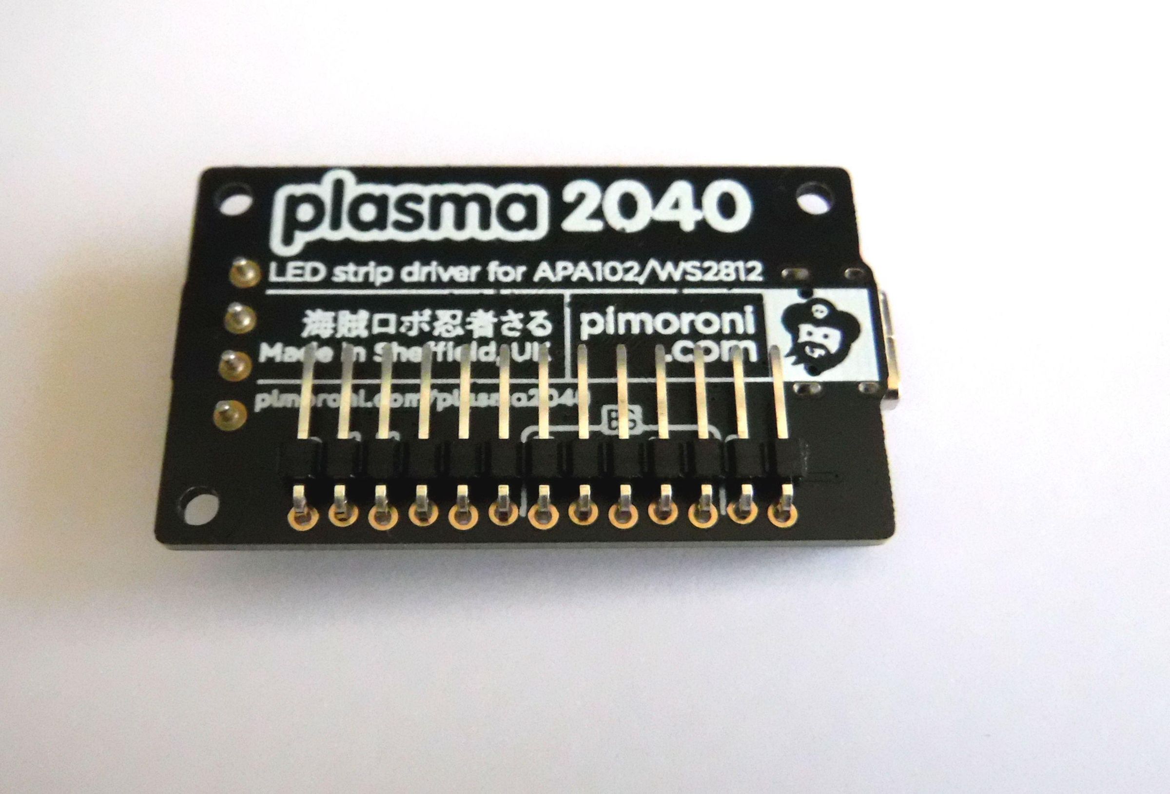 Balanced Lighting : 16 Steps (with Pictures) - Instructables