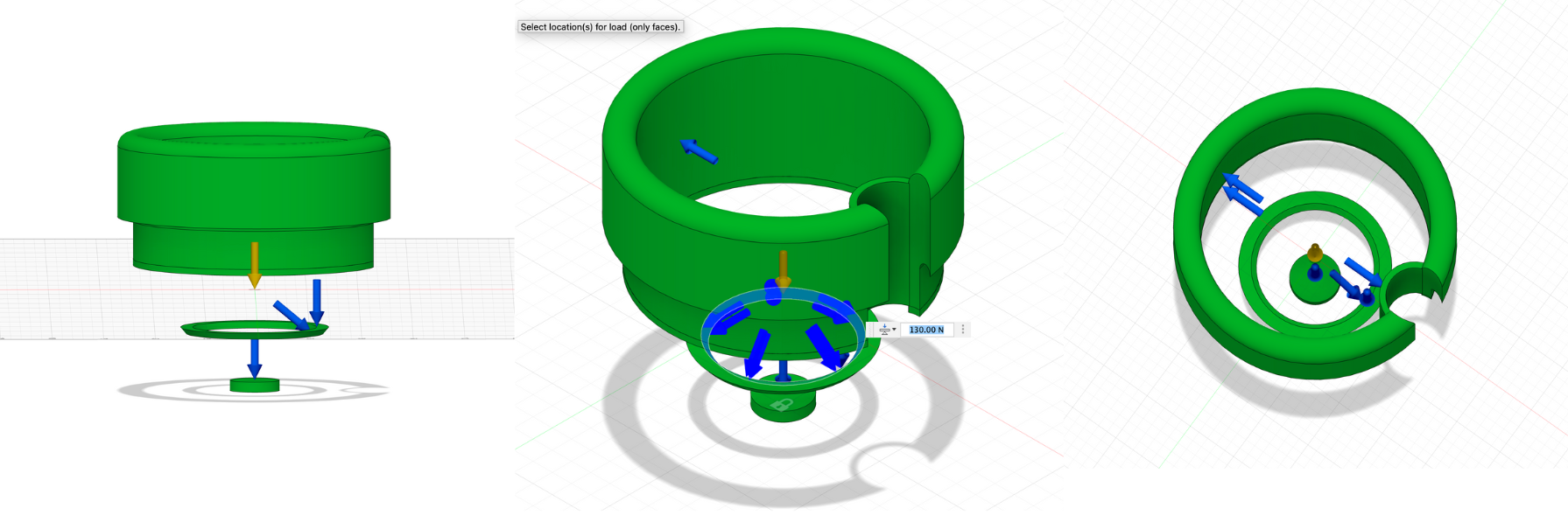 AI Self-Watering Plant Pot 🪴 : 11 Steps (with Pictures) - Instructables