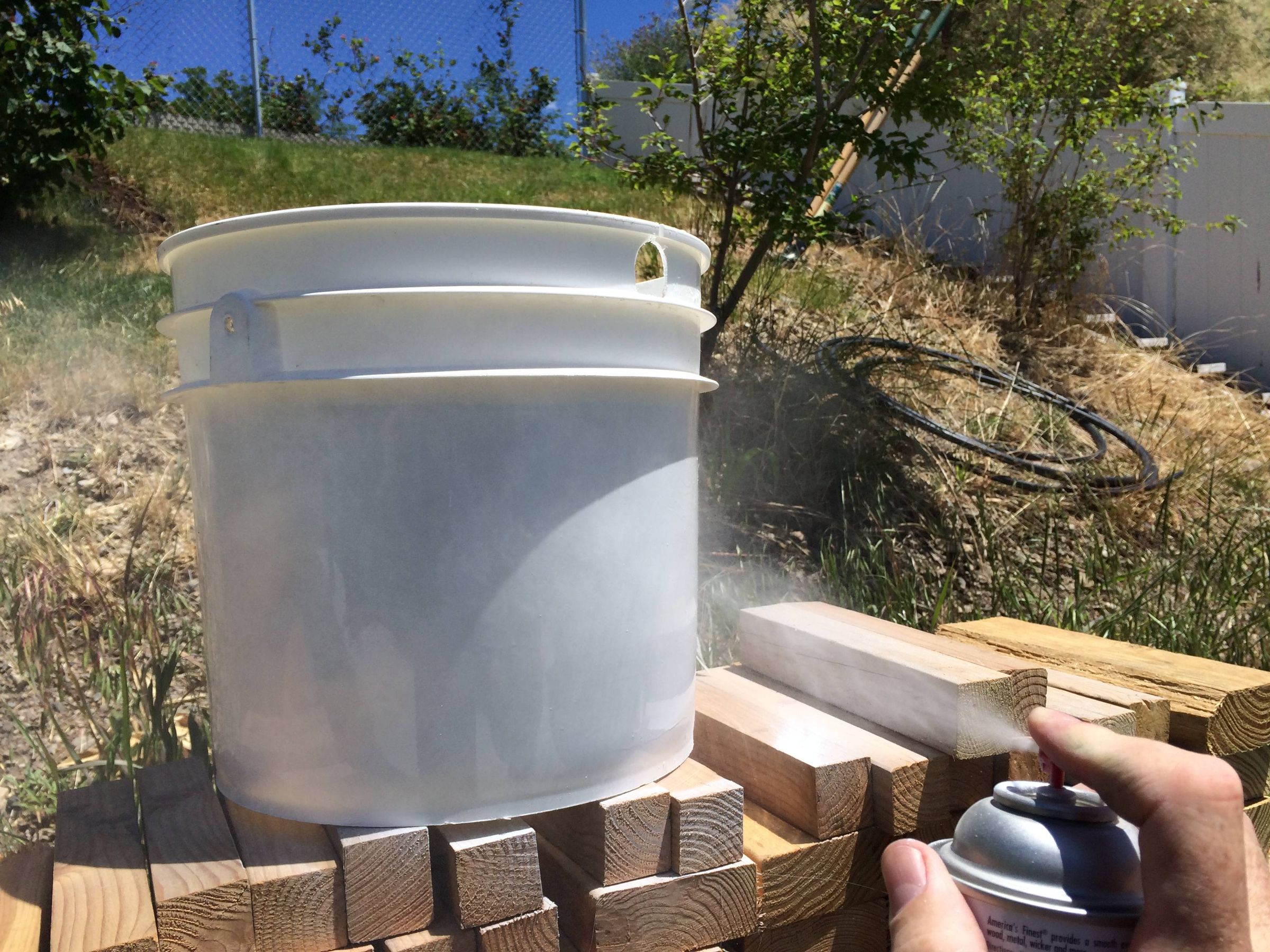 Solar Pool Heater : 3 Steps (with Pictures) - Instructables