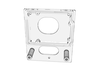 Motor Car Toy With Arduino Uno and 3dprinting - Instructables