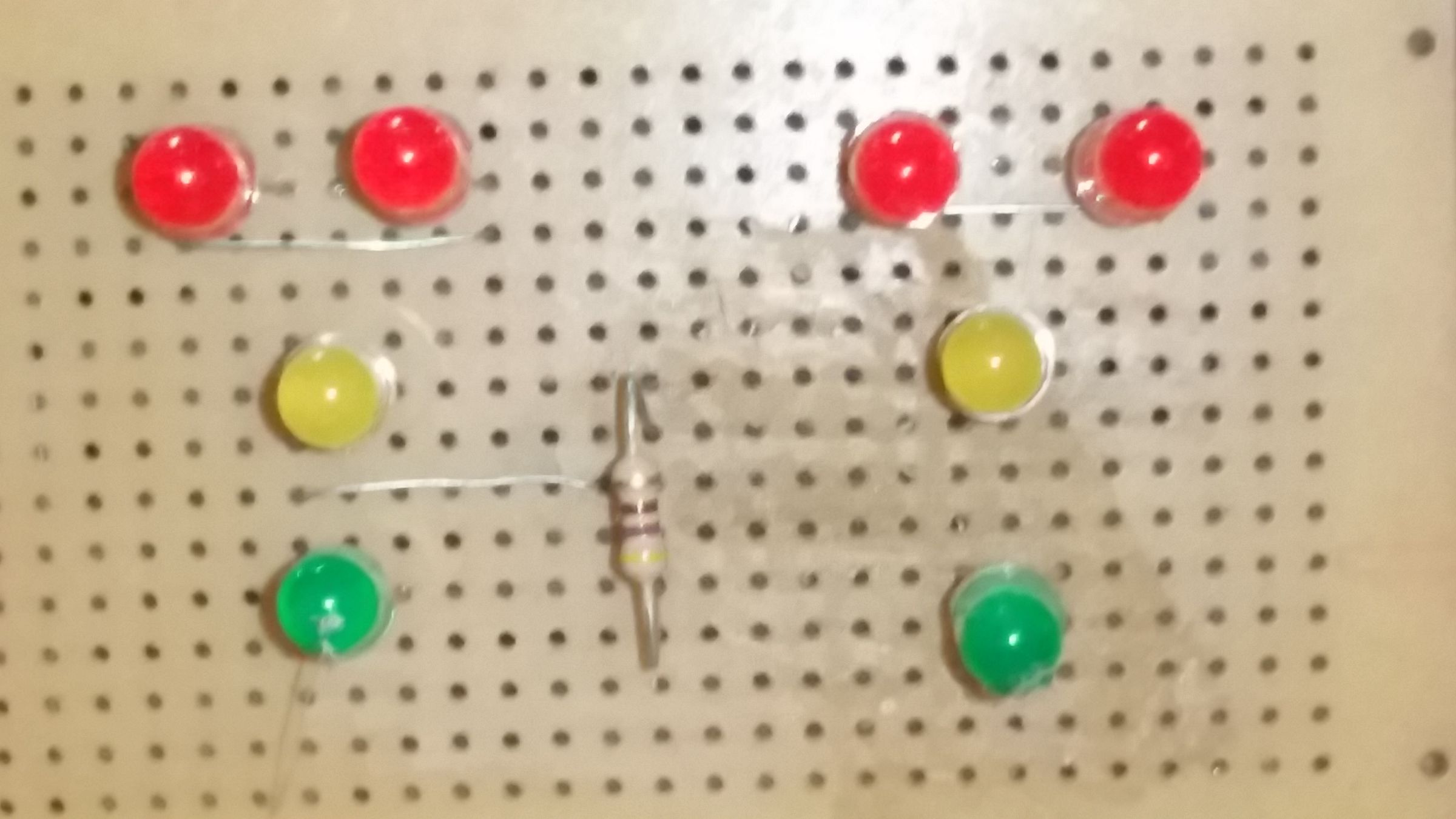 Arduino - Sensors and Actuators : 11 Steps (with Pictures) - Instructables