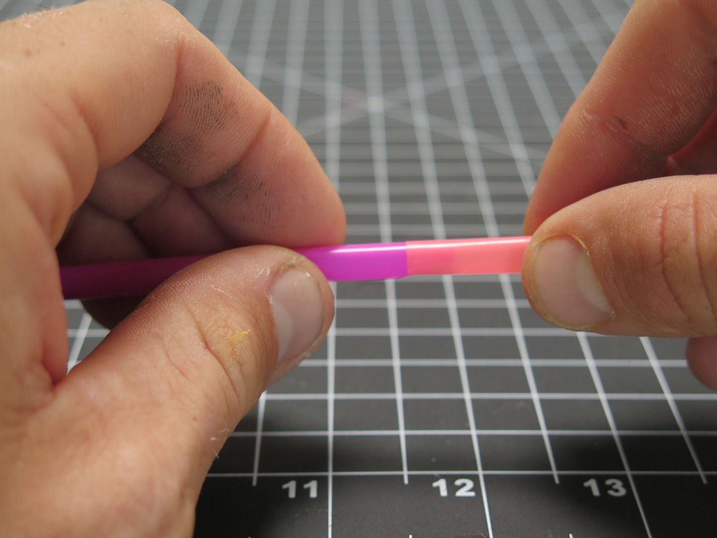 5 Toys That Spin! : 6 Steps - Instructables