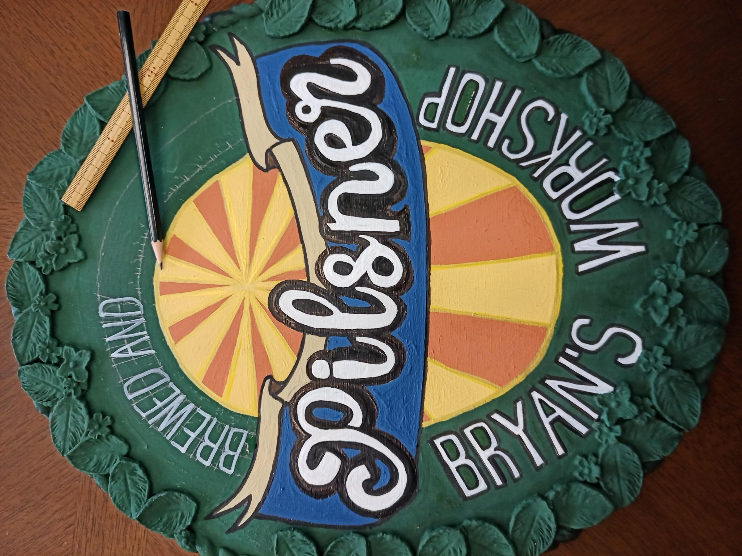 Enlarging an Image Using a Grid : 7 Steps (with Pictures) - Instructables