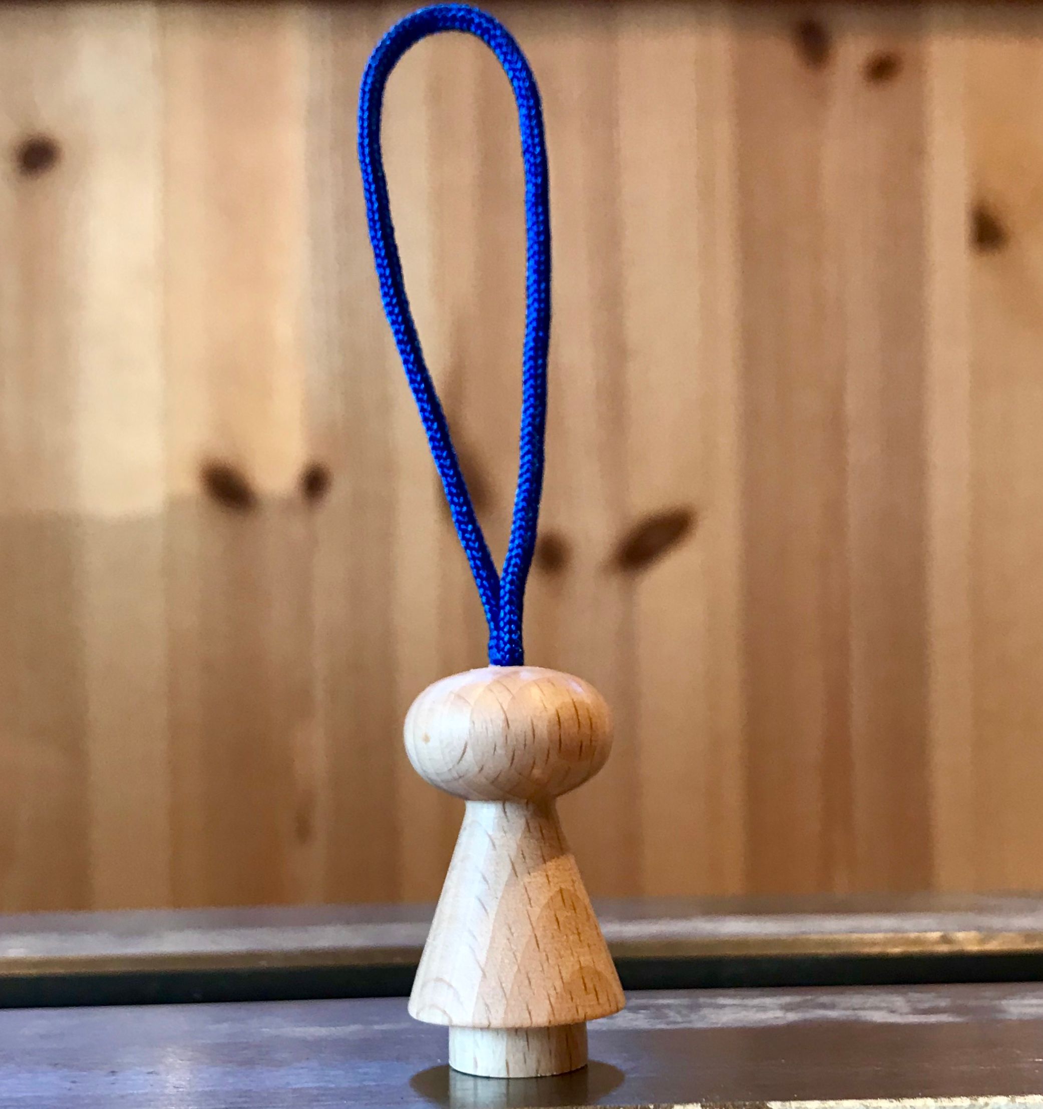 Make a Key Holder : 9 Steps (with Pictures) - Instructables