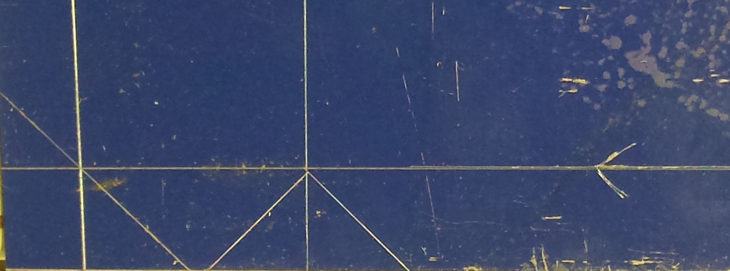 Sheet Metal Tool Tray : 13 Steps (with Pictures) - Instructables