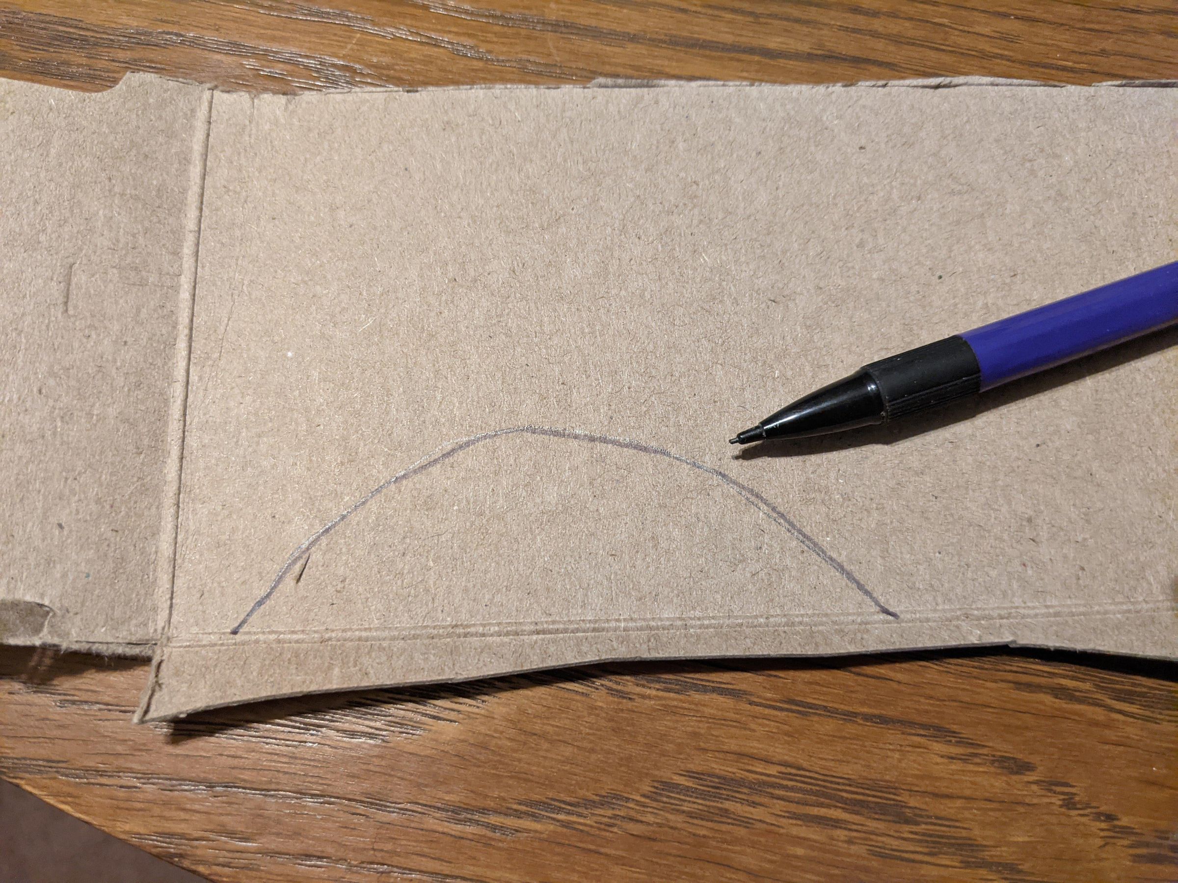 Paper Doll of Inherent Worth : 8 Steps (with Pictures) - Instructables