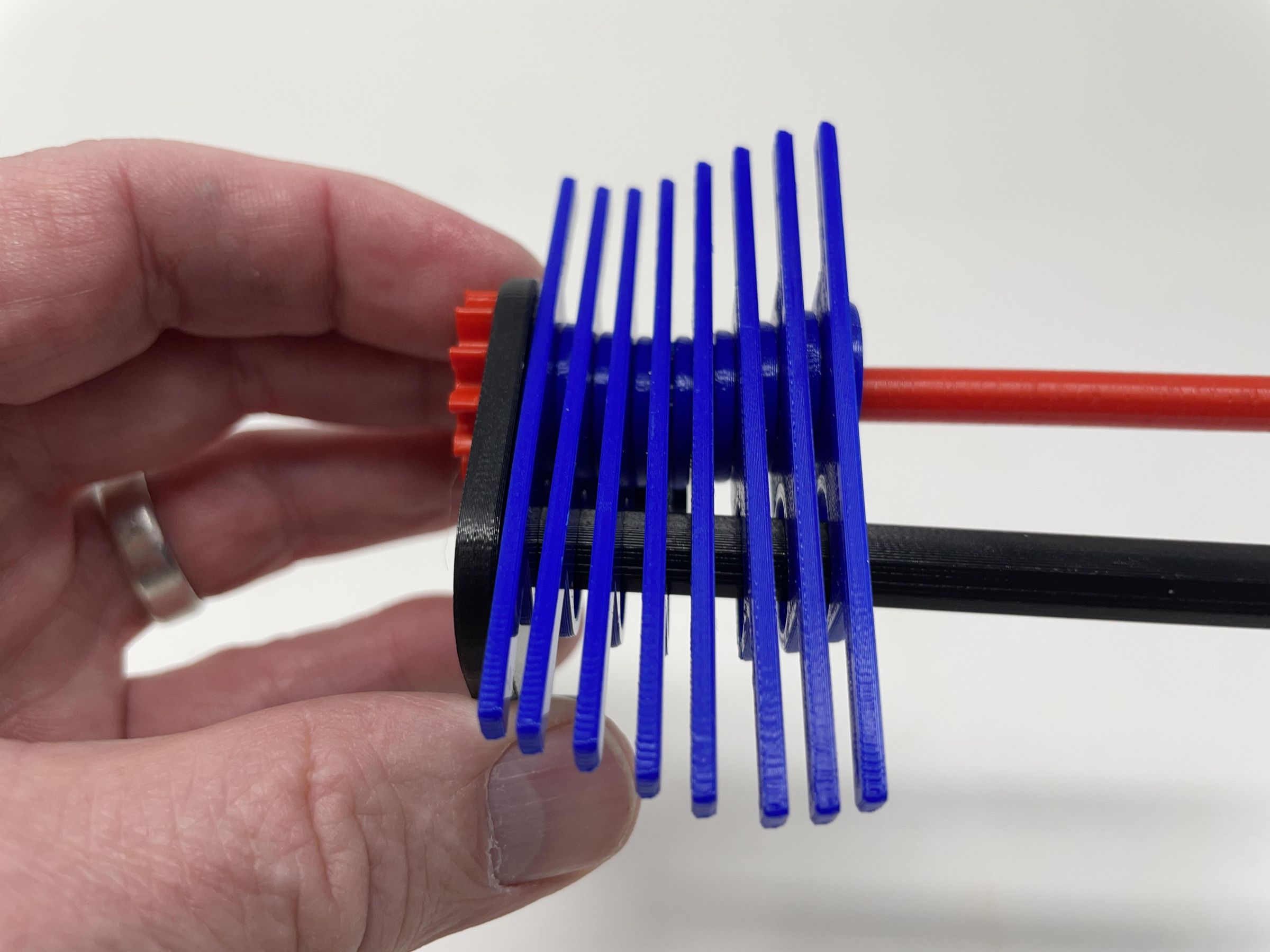 MicroWave : 3 Steps (with Pictures) - Instructables