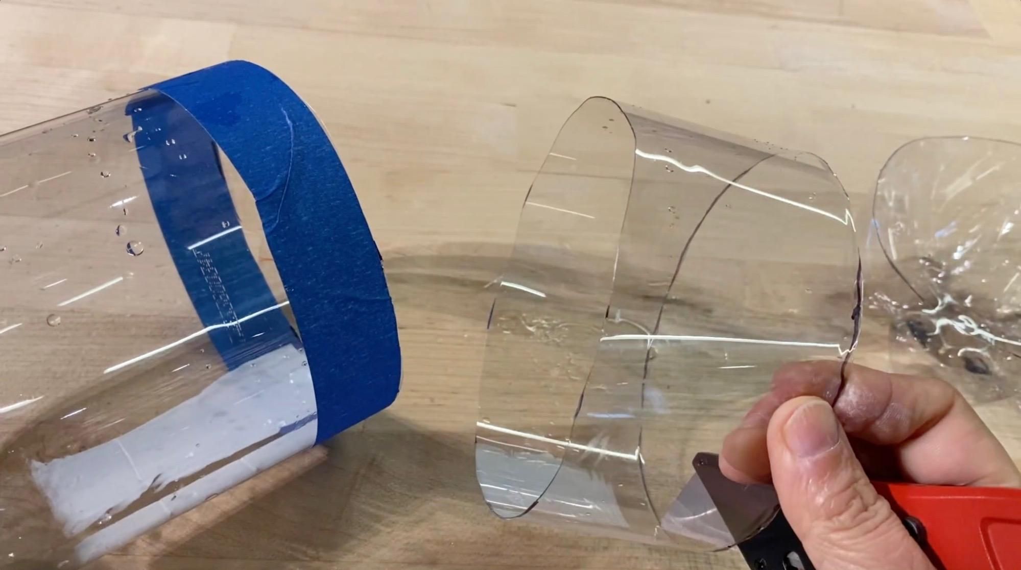 Roly Poly Rollers : 3 Steps (with Pictures) - Instructables