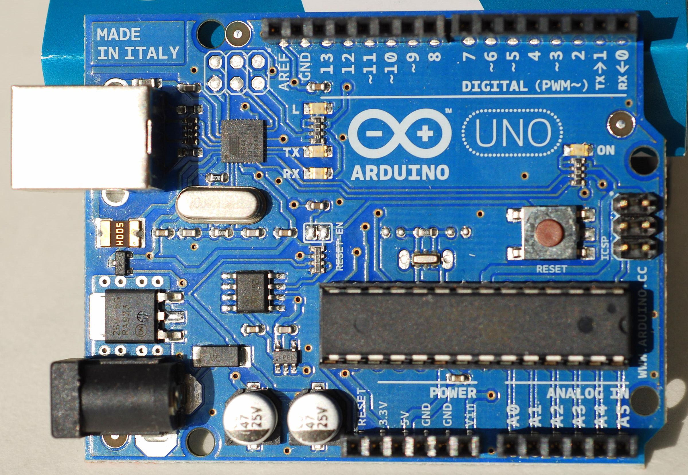 Bluetooth Home Automation With Arduino:voice : 4 Steps - Instructables