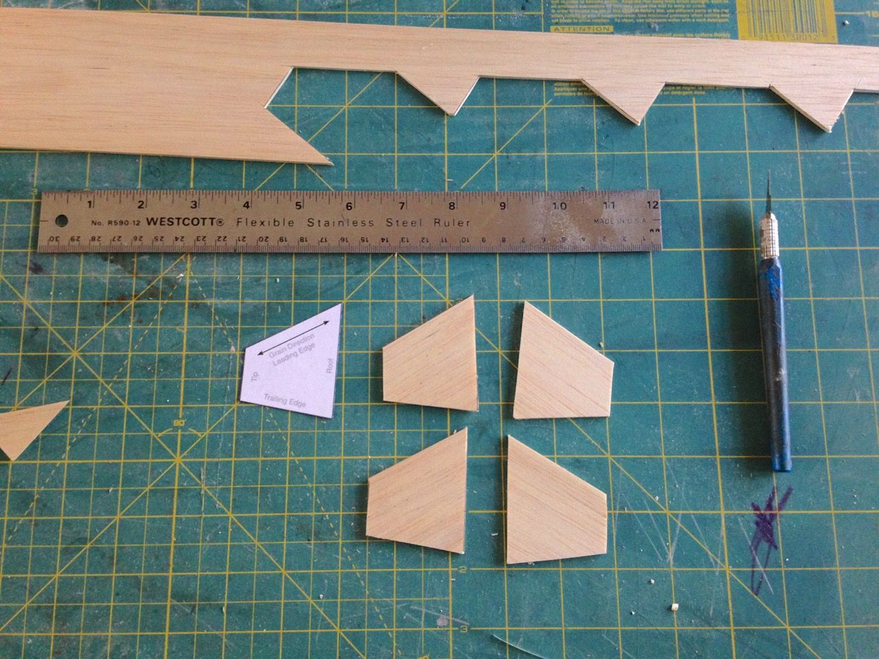 Science Fair Air Rockets : 11 Steps (with Pictures) - Instructables